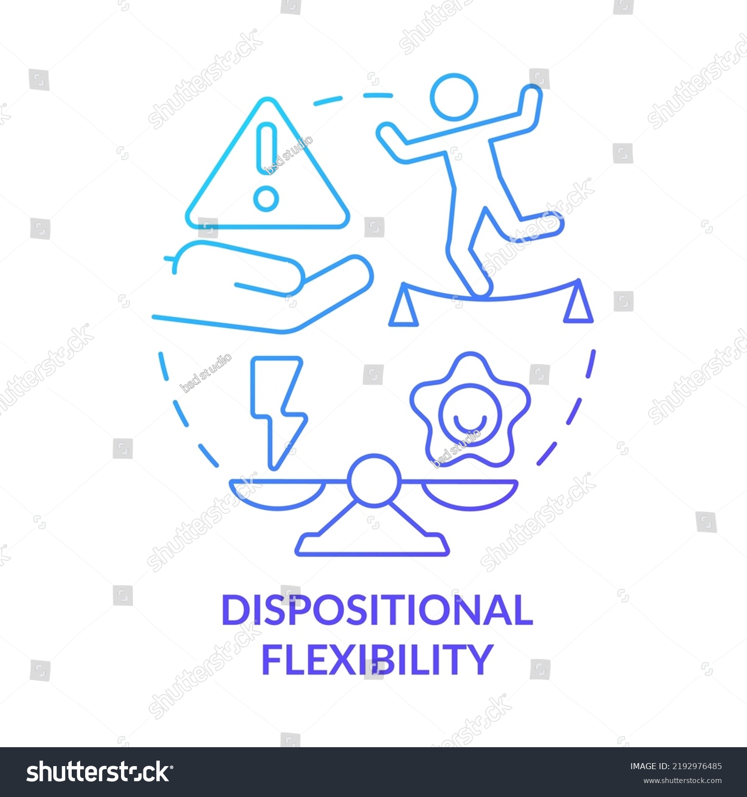29 General disposition Bilder, Stockfotos und Vektorgrafiken | Shutterstock