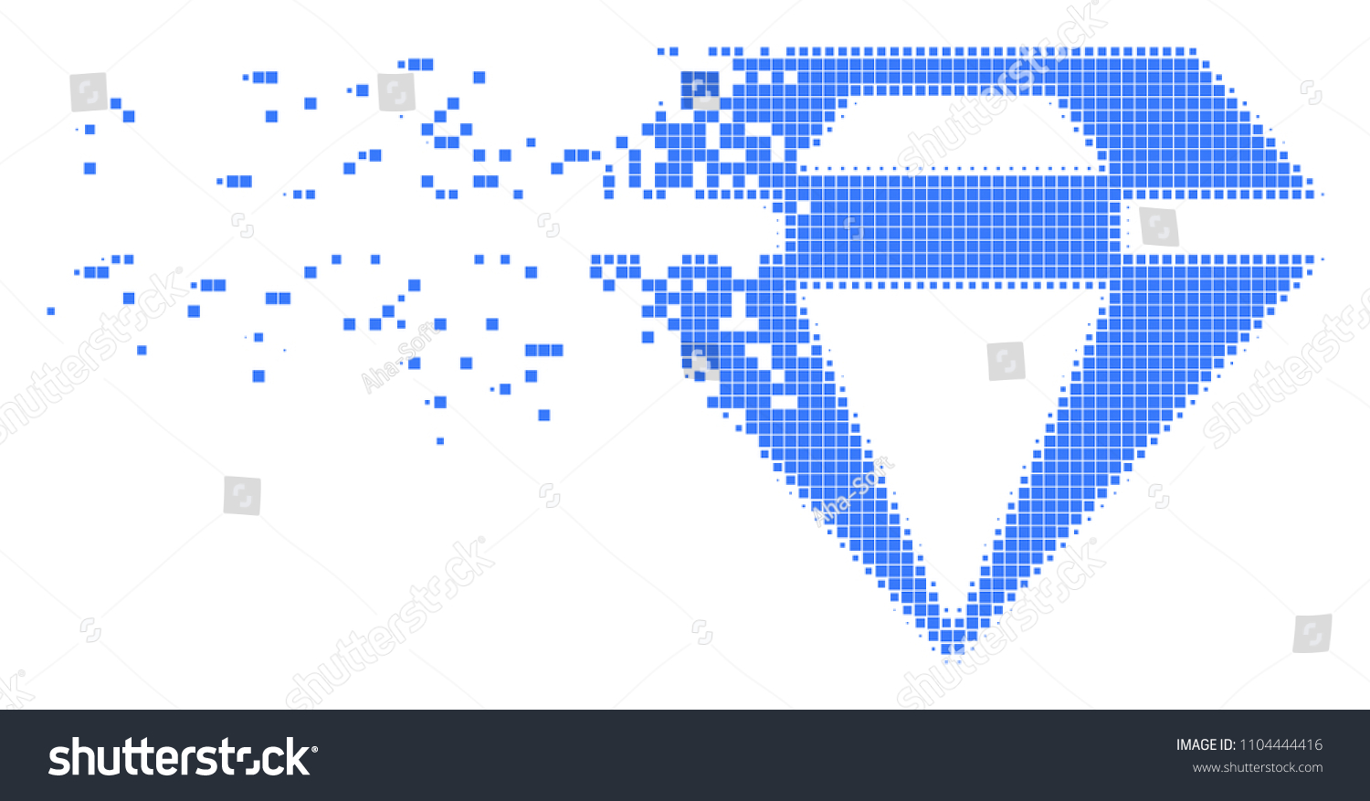 13,618 Broken diamond Stock Vectors, Images & Vector Art | Shutterstock