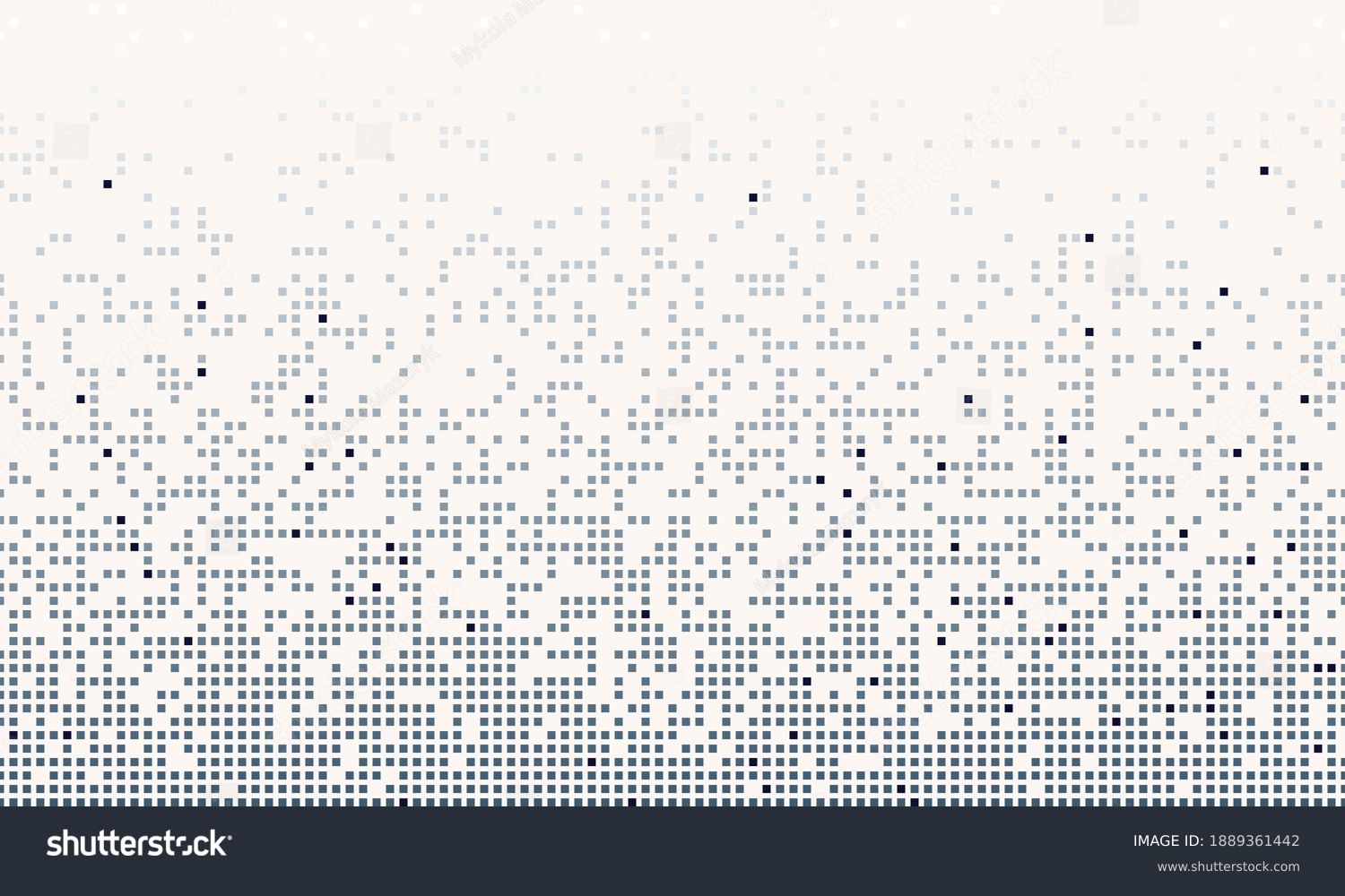 8,821,419 imágenes de Digital pattern - Imágenes, fotos y vectores de ...