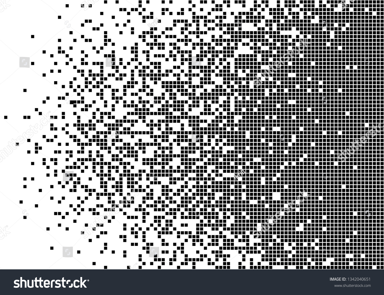 18,492 Dispersion effect Images, Stock Photos & Vectors | Shutterstock