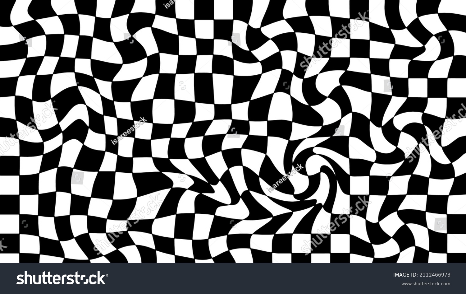 1,256 Curved checkerboard Images, Stock Photos & Vectors | Shutterstock