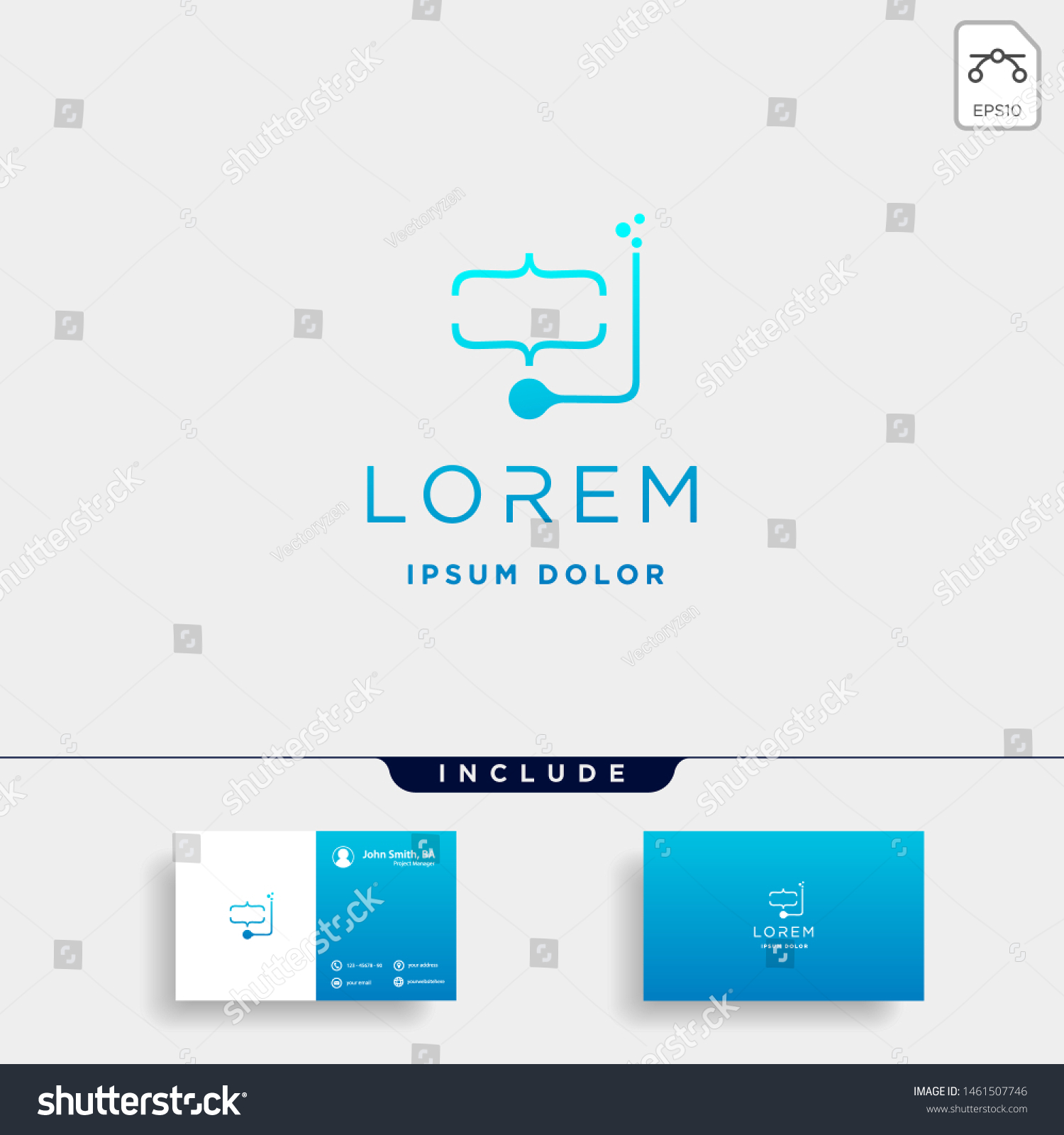 Dive Code Logo Design Deep Coding Stock Vector (Royalty Free ... Dive Code Logo Design Deep Coding Stock Vector (Royalty Free ...