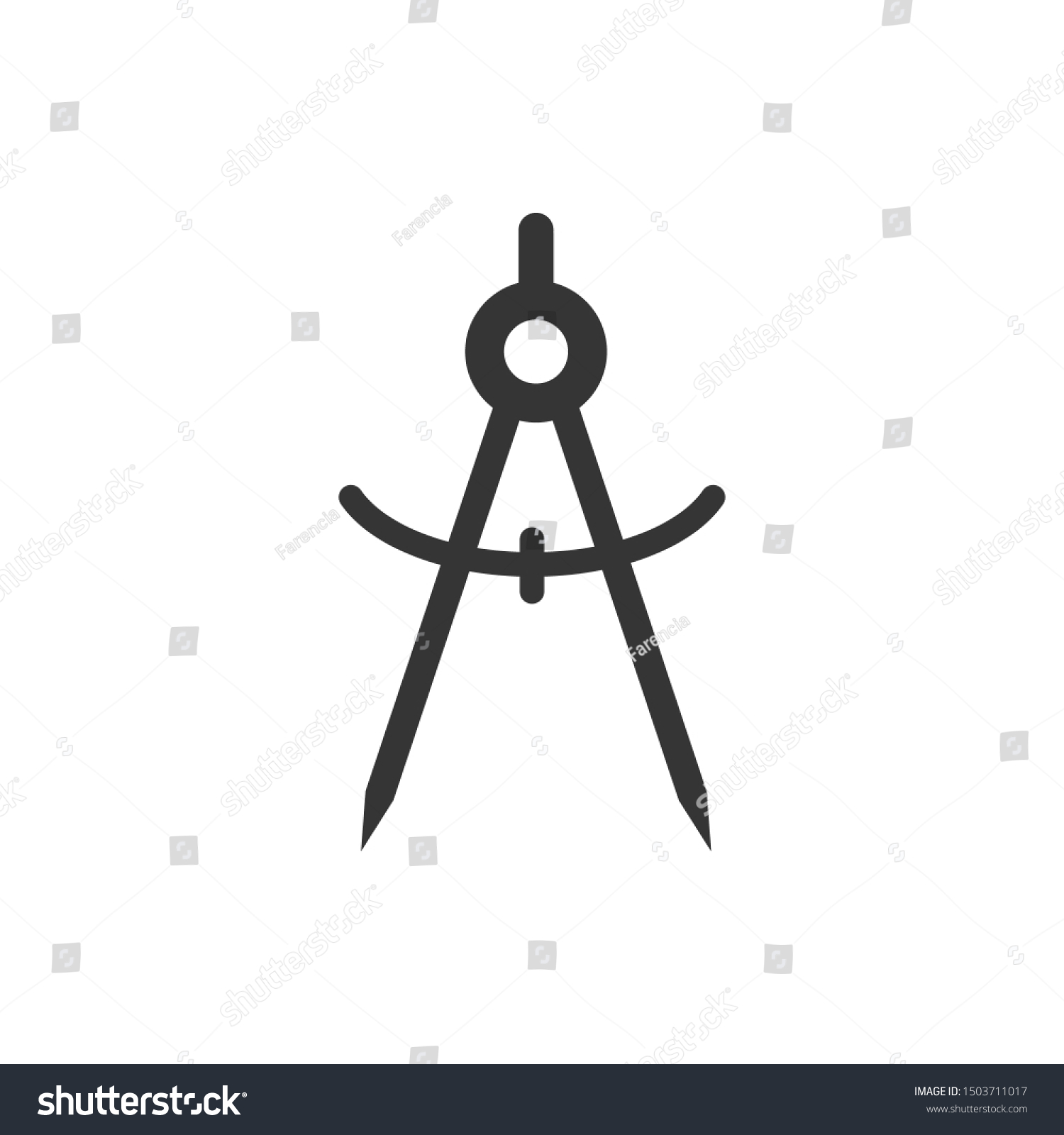 20,540 Engineering divider Images, Stock Photos & Vectors | Shutterstock