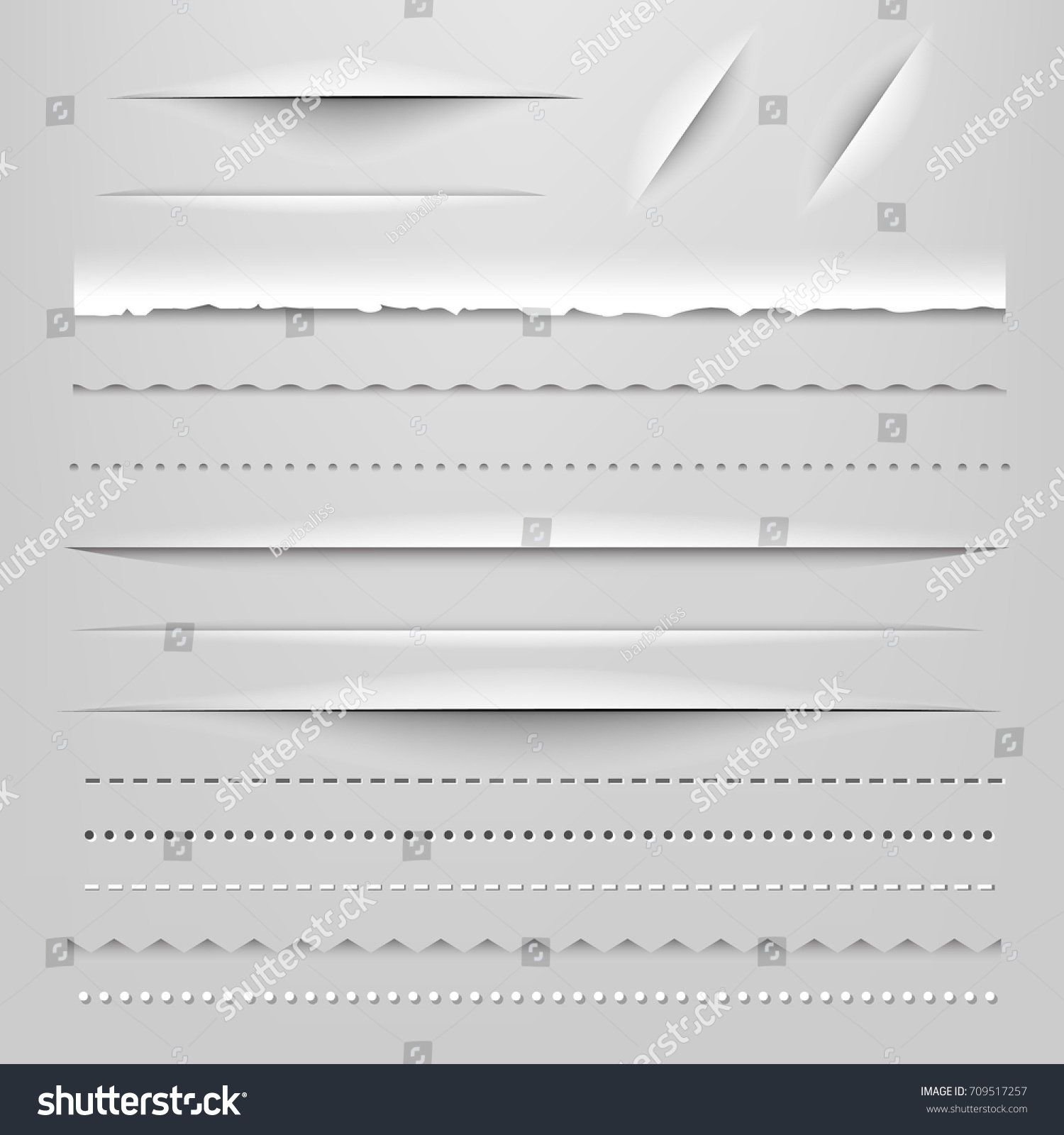 29,501 Perforation lines Images, Stock Photos & Vectors | Shutterstock