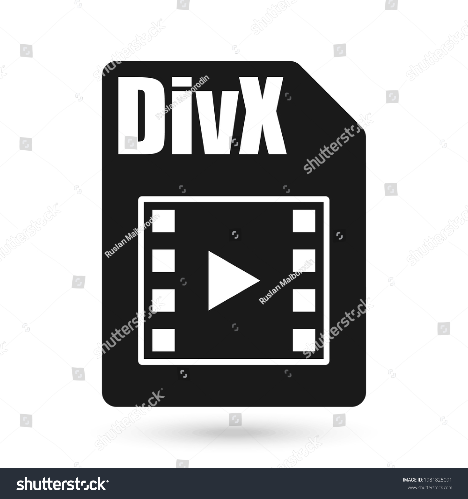 166 imágenes de Divx movies - Imágenes, fotos y vectores de stock ...