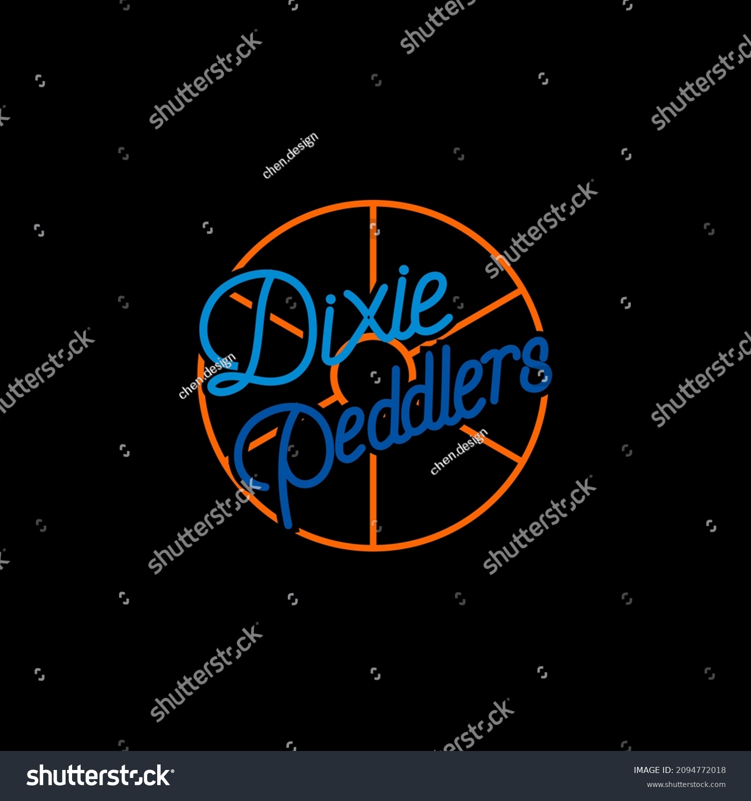 6 Classic dixie bike Images, Stock Photos & Vectors | Shutterstock
