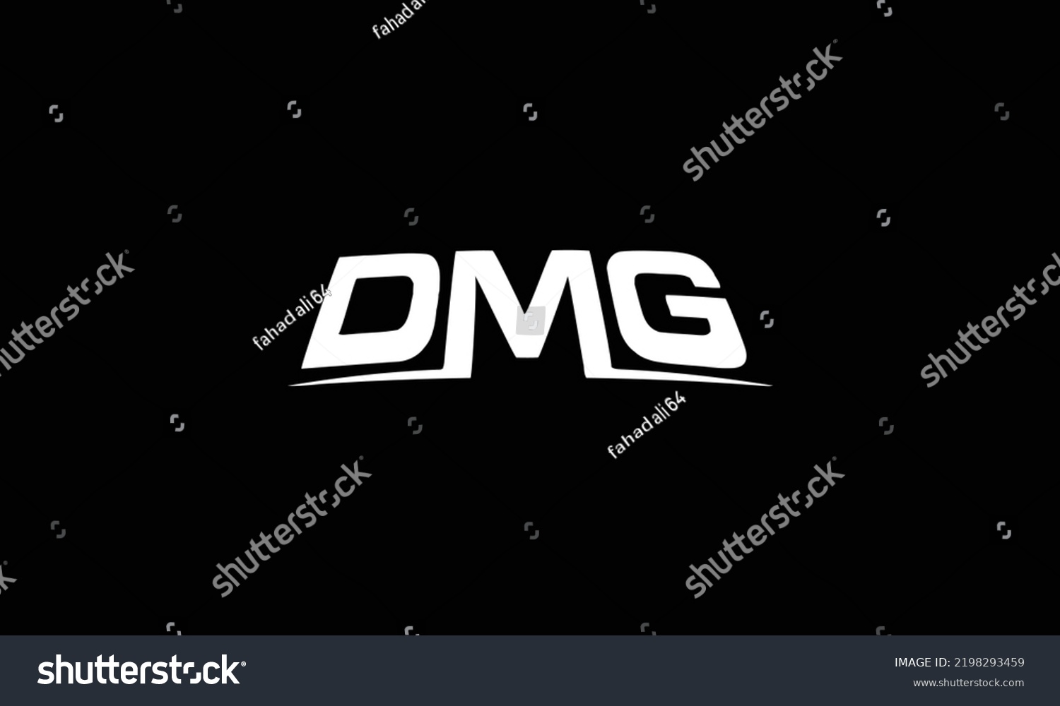 941 Dmg Images, Stock Photos & Vectors | Shutterstock