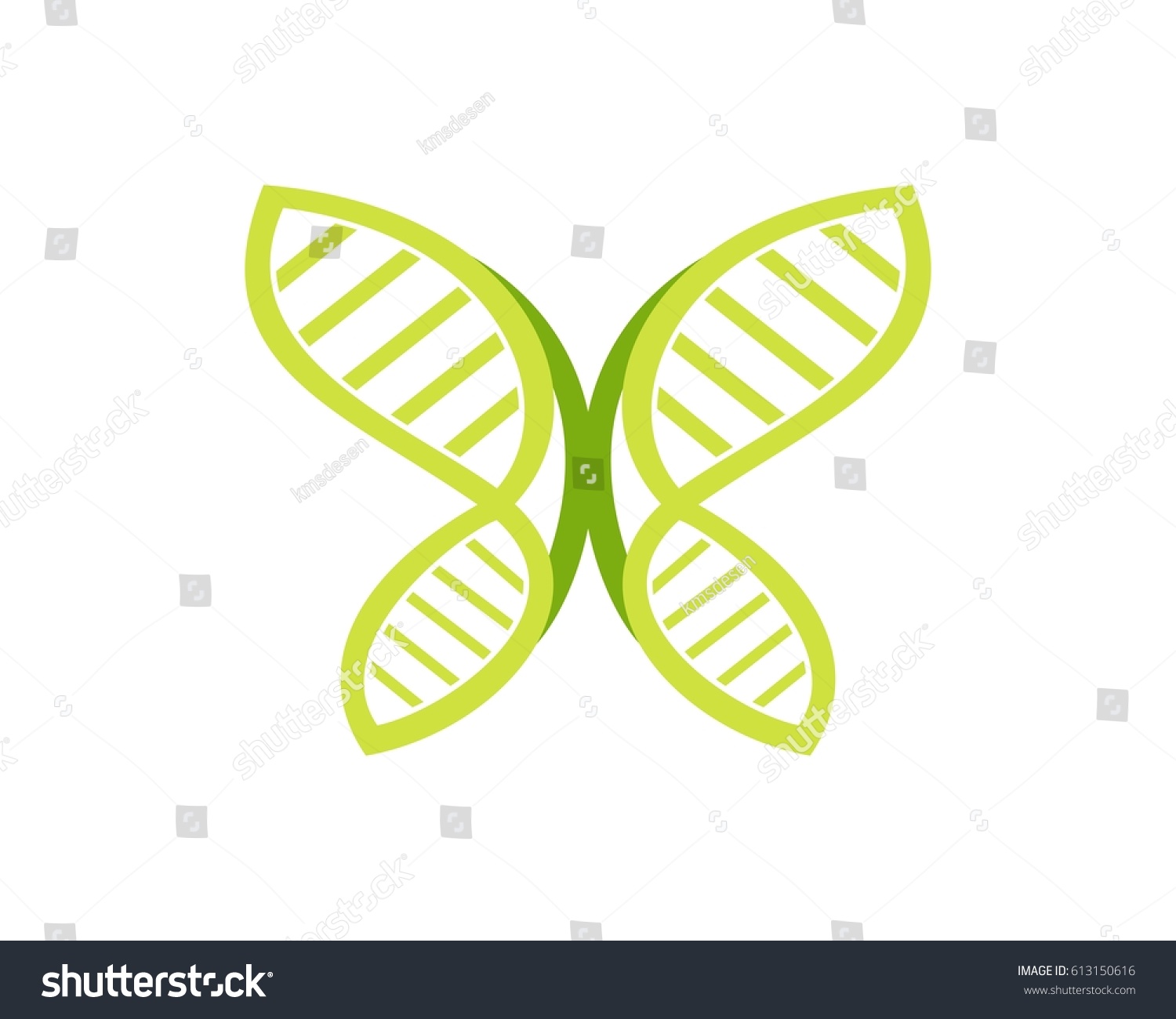 617 Dna butterfly Images, Stock Photos & Vectors | Shutterstock