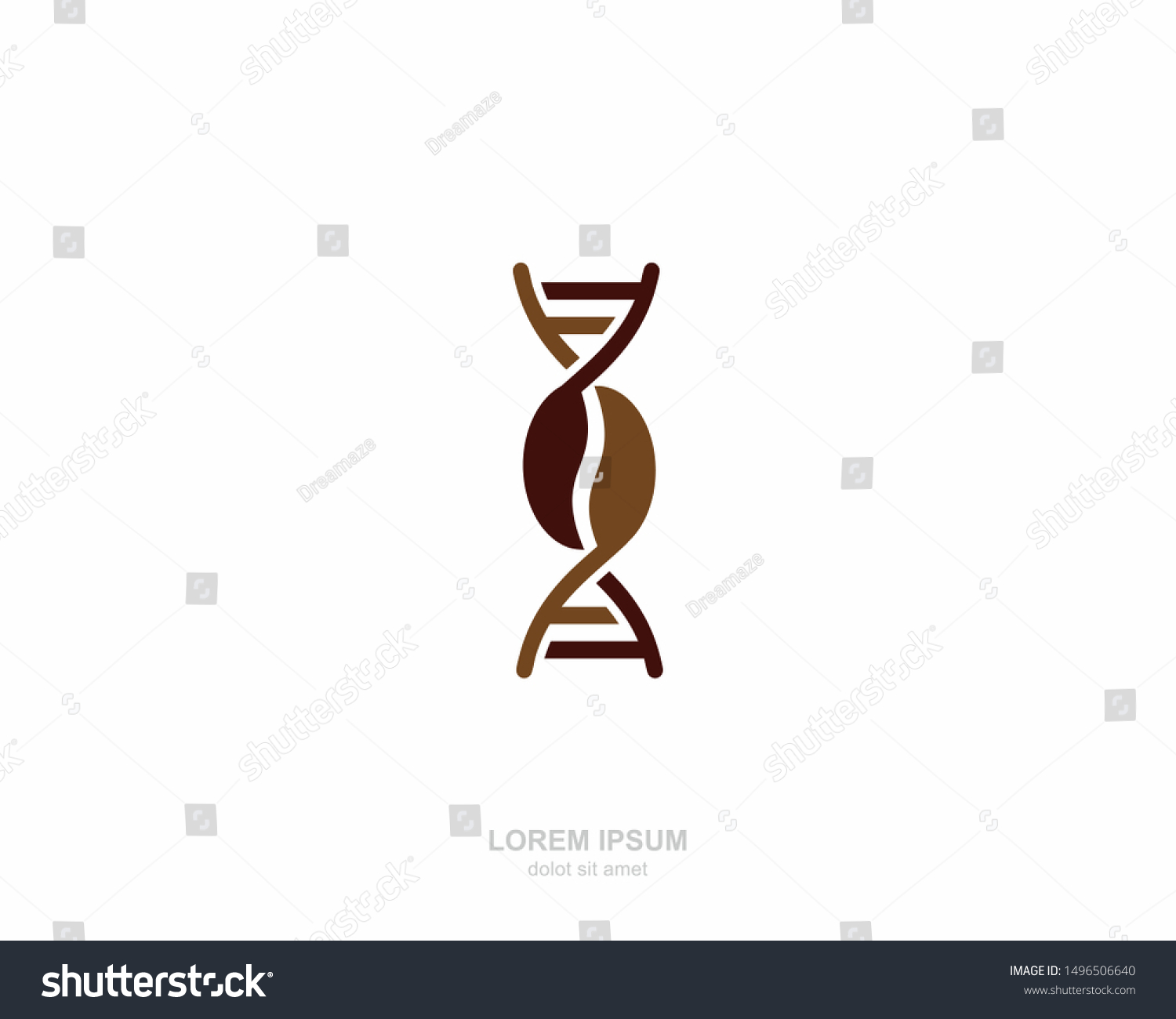 830 Coffee evolution from Images, Stock Photos & Vectors | Shutterstock