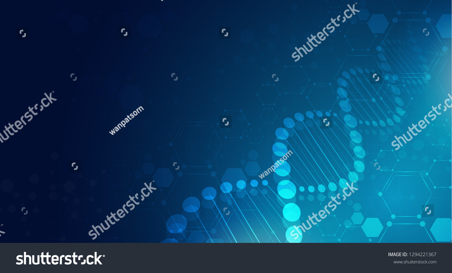 52,632 Genome background Images, Stock Photos & Vectors | Shutterstock