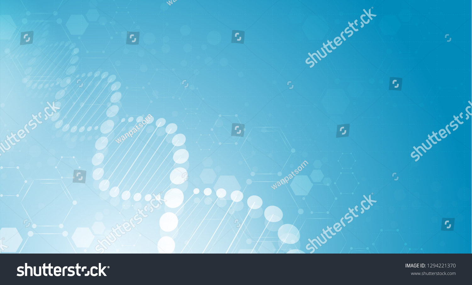 42,388 Gene graphic Images, Stock Photos & Vectors | Shutterstock