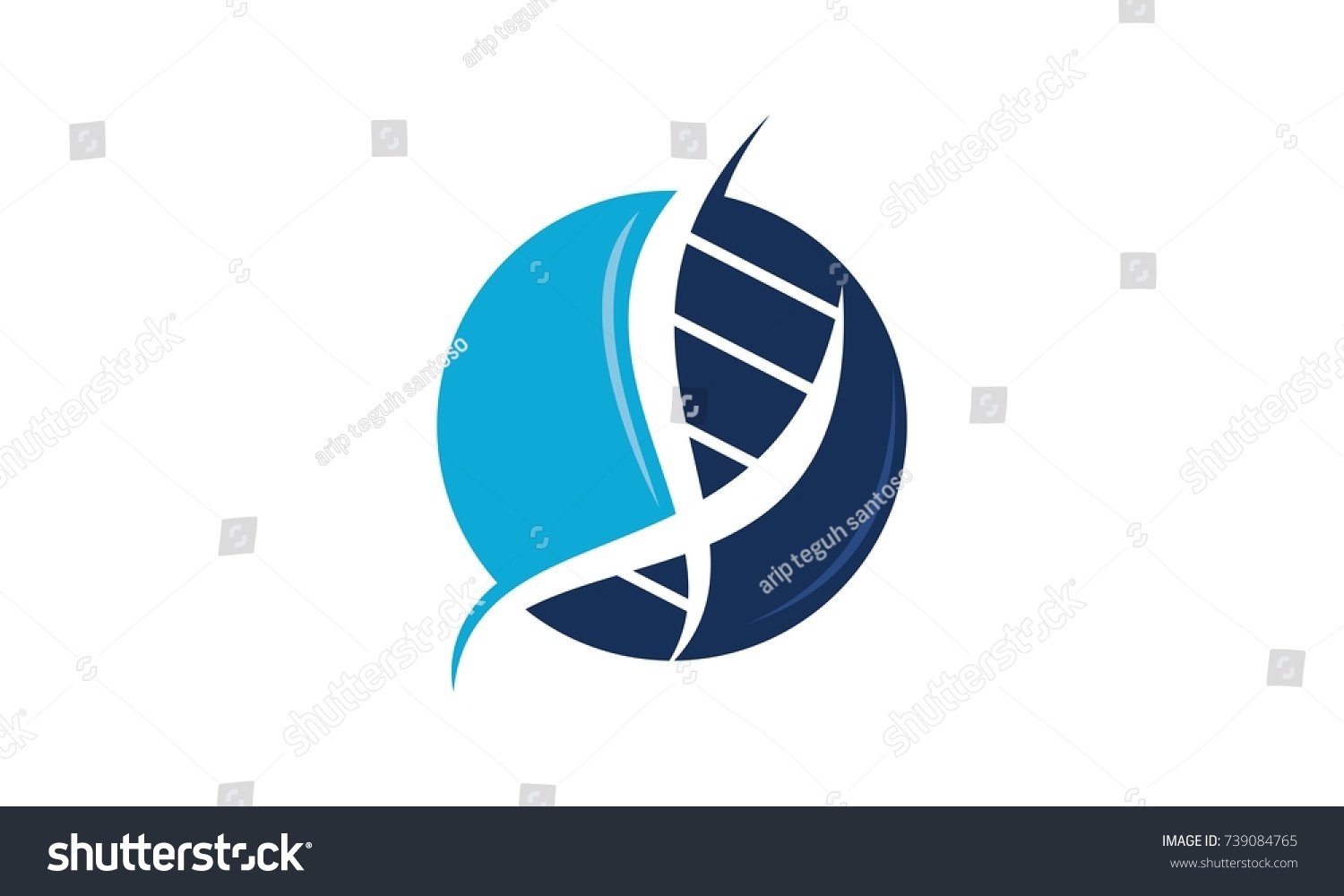 31,723 Genetic logo Images, Stock Photos & Vectors | Shutterstock