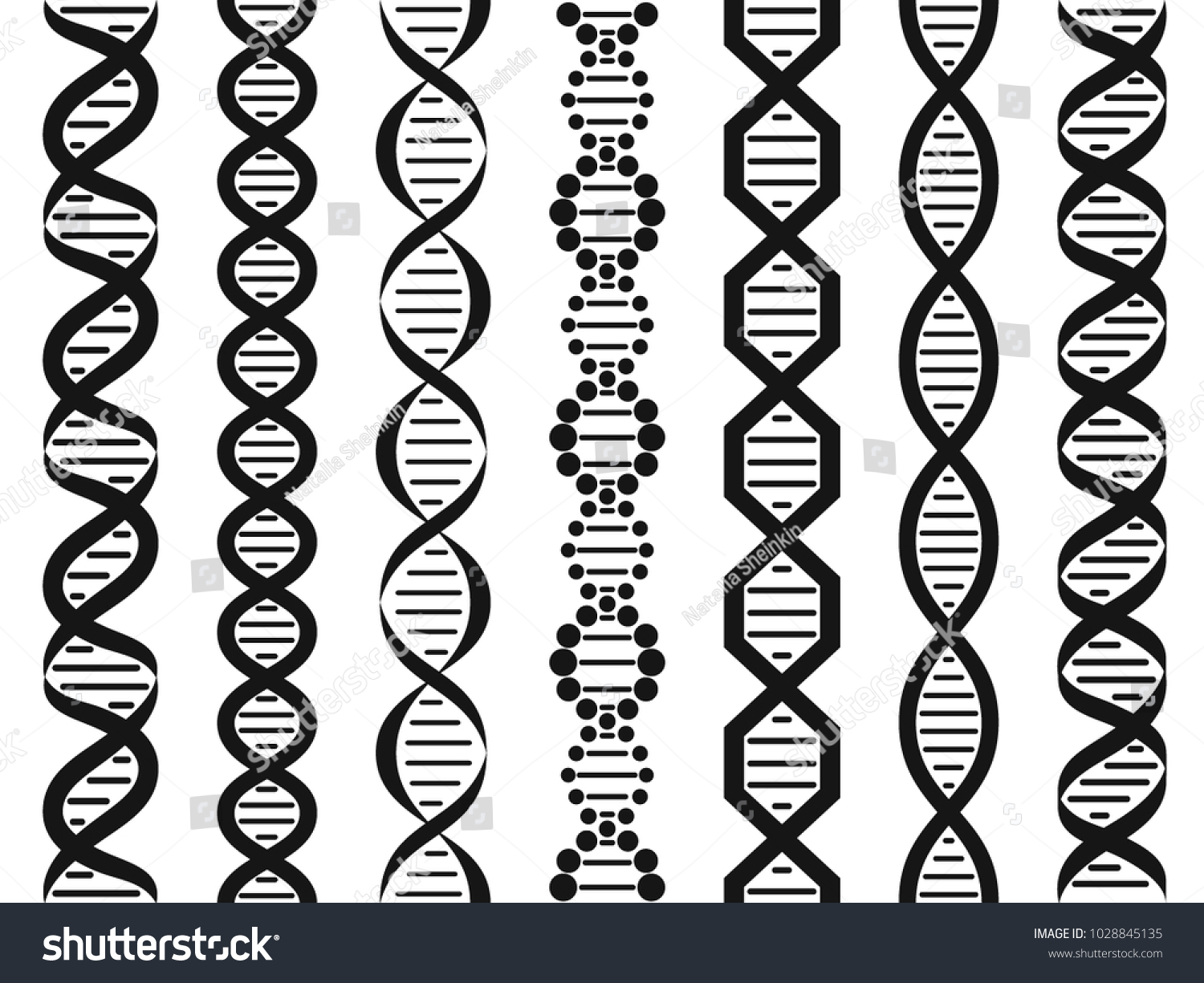 9,800 Dna waves Images, Stock Photos & Vectors | Shutterstock