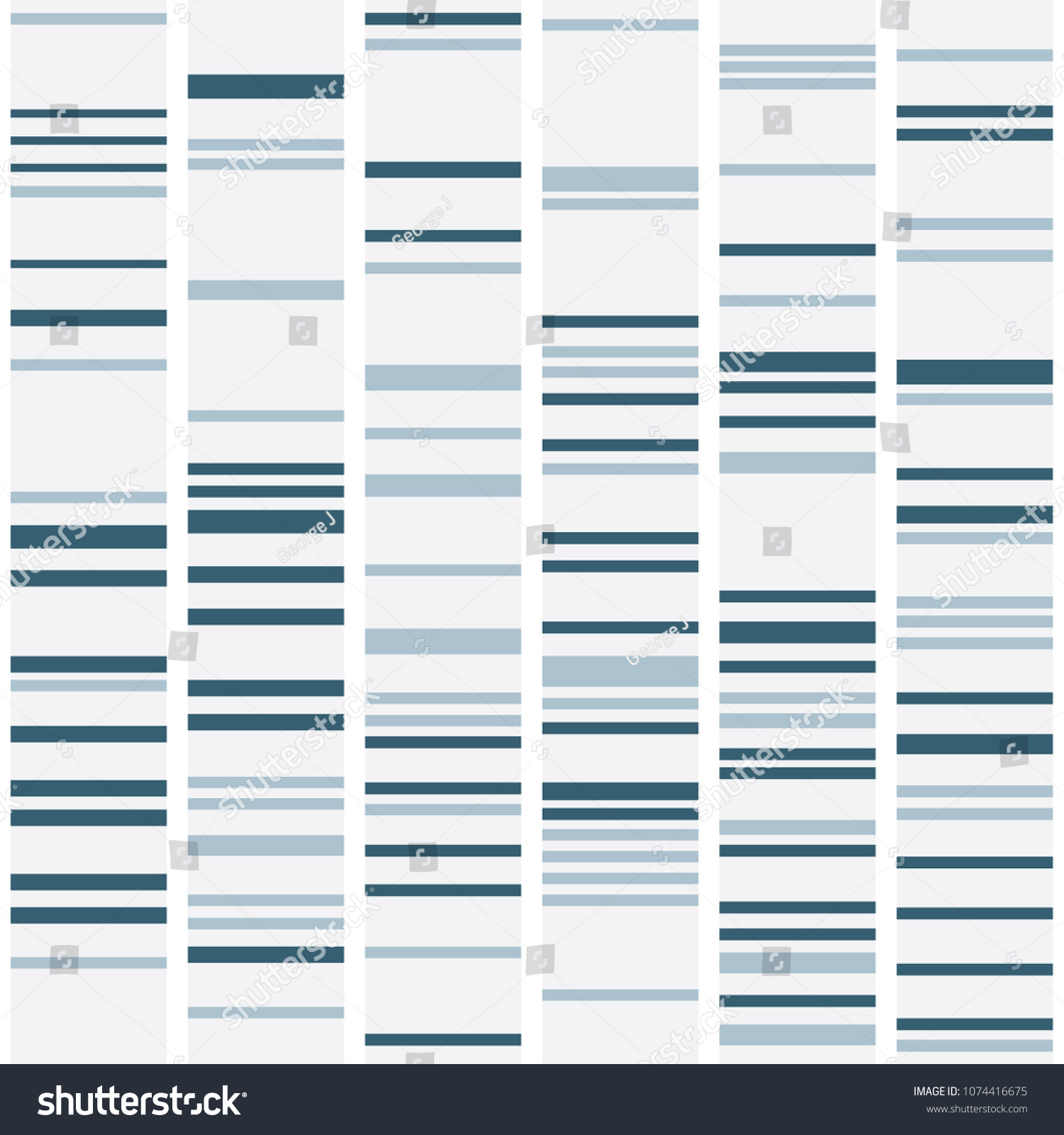 6,408 Dna seamless background Images, Stock Photos & Vectors | Shutterstock