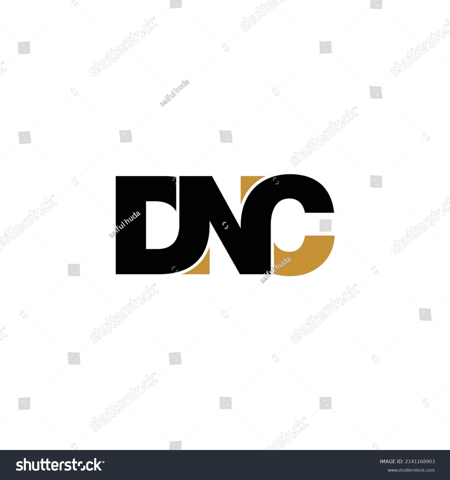 Dnc : 27 images et images vectorielles de stock | Shutterstock