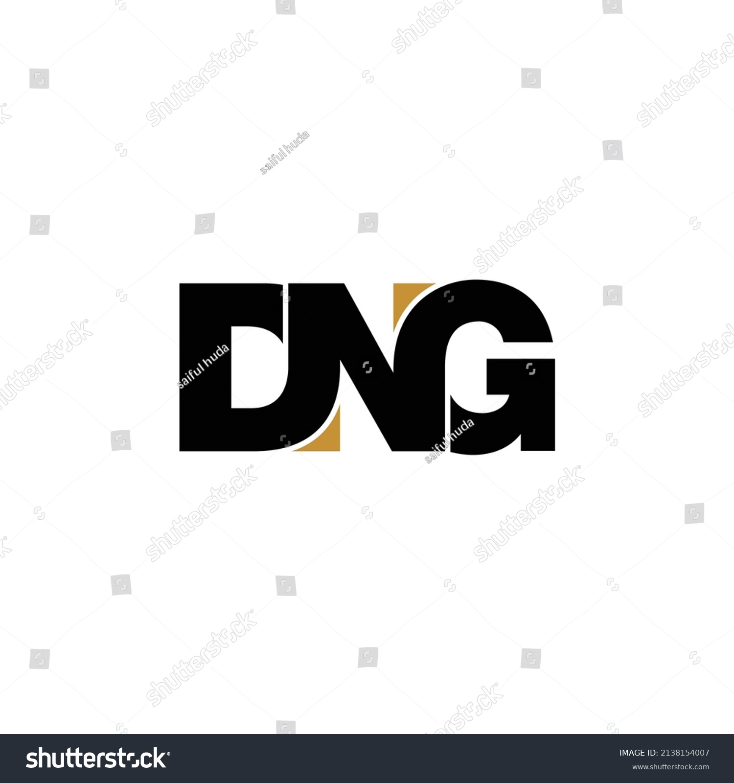 328 Dng Images, Stock Photos & Vectors | Shutterstock