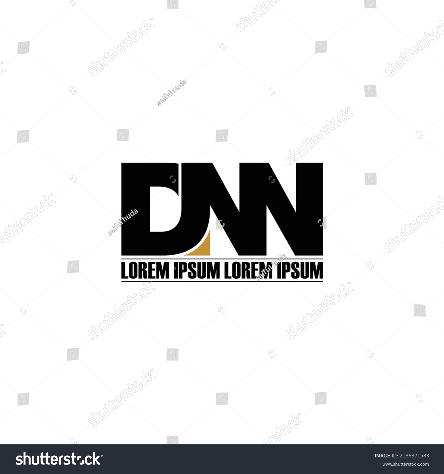 9 imágenes de Dnn - Imágenes, fotos y vectores de stock | Shutterstock