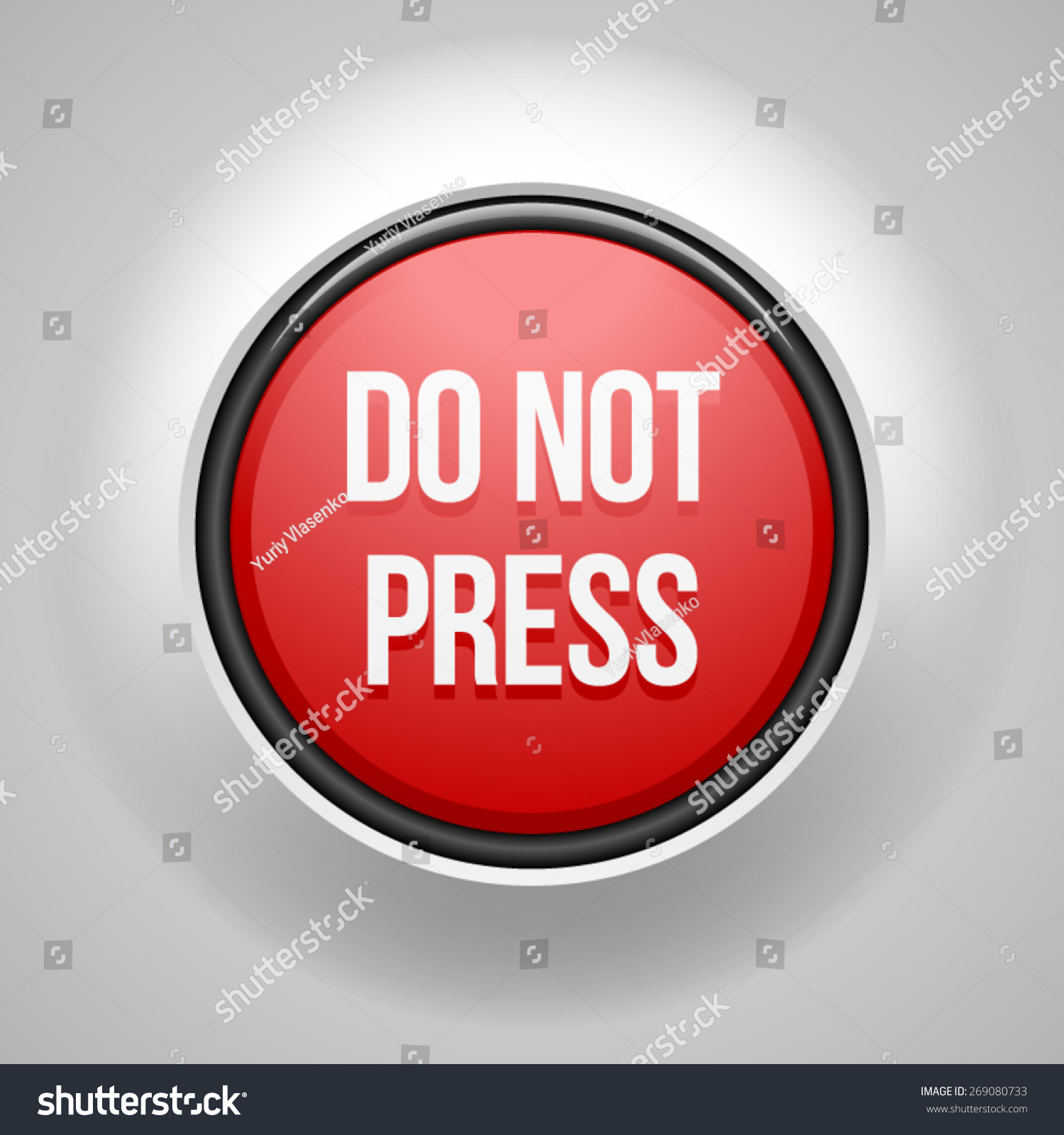 584 wynik(i/ów) dla „Do not press button” w kategorii obrazy, stockowe ...