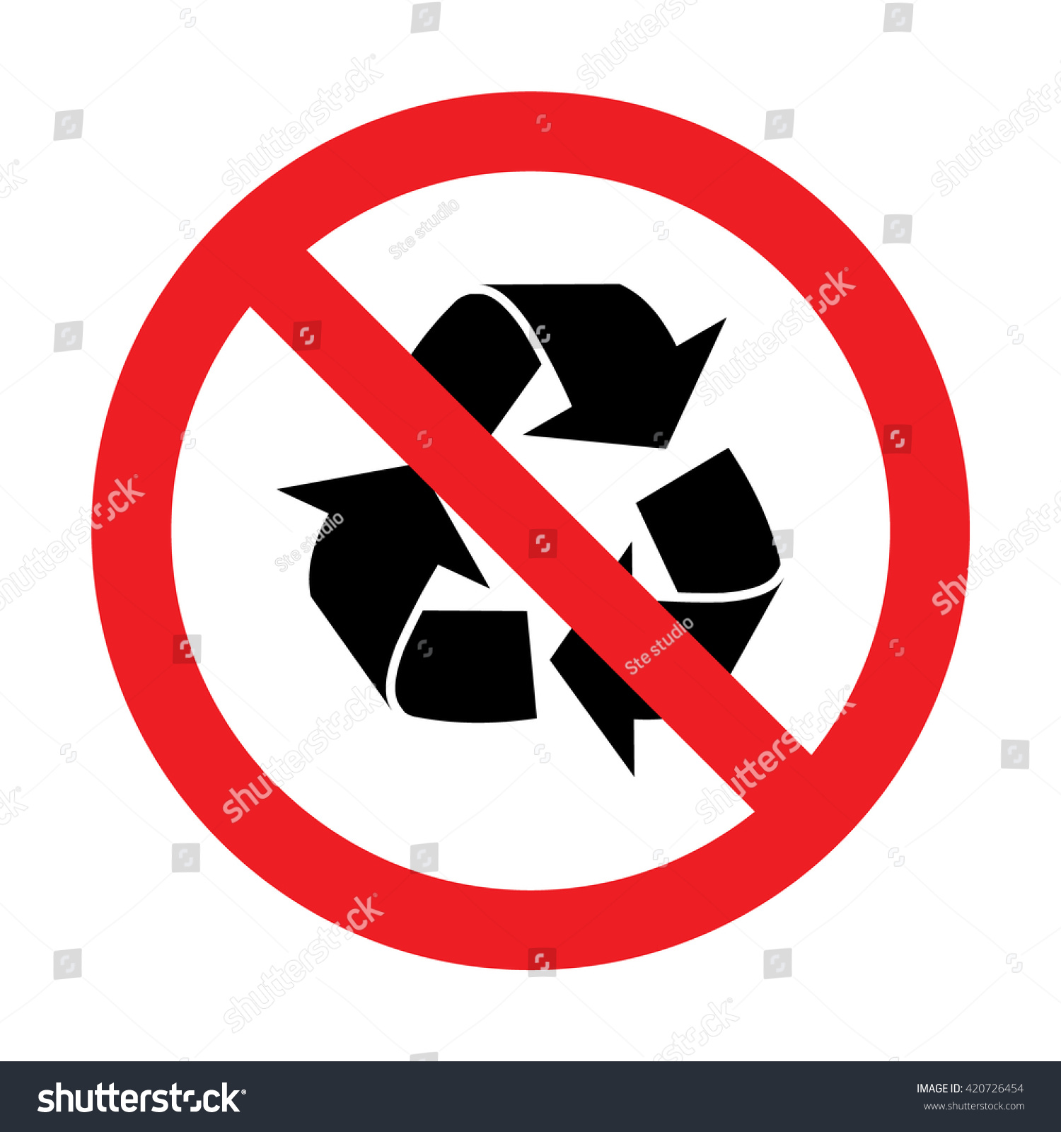 4.155 afbeeldingen voor Do not recycle: afbeeldingen, stockfoto‘s en ...