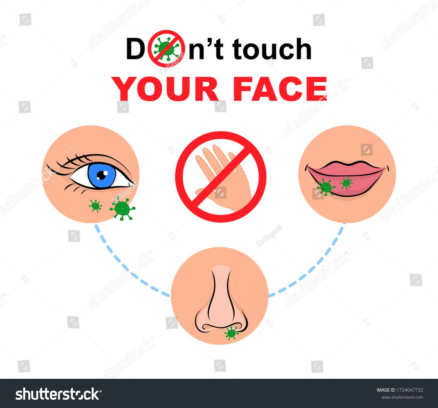 135 Avoid touching your eyes Images, Stock Photos & Vectors | Shutterstock 135 Avoid touching your eyes Images, Stock Photos & Vectors | Shutterstock