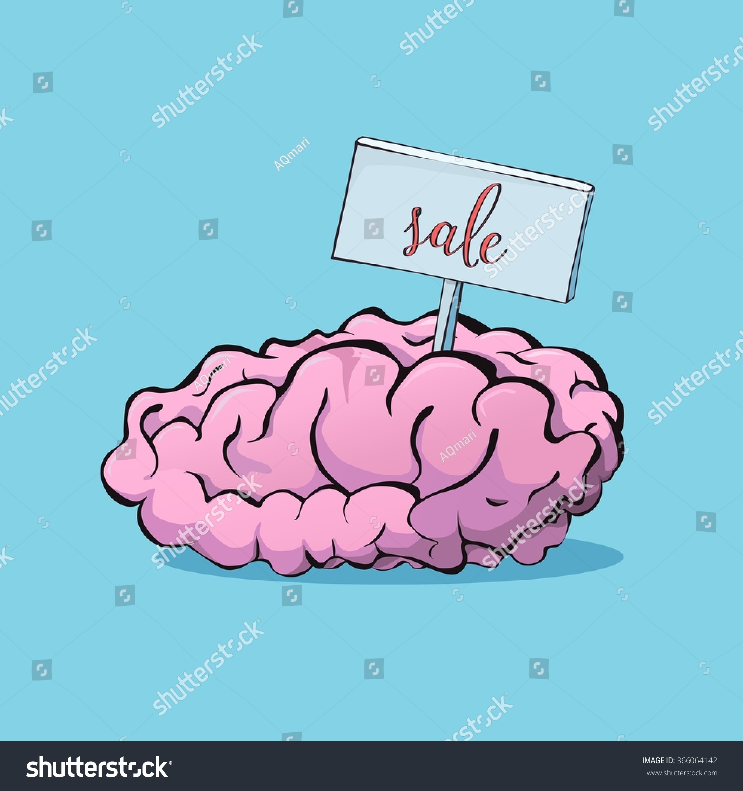 Do You Thinkcard Stock Vector (Royalty Free) 366064142 | Shutterstock