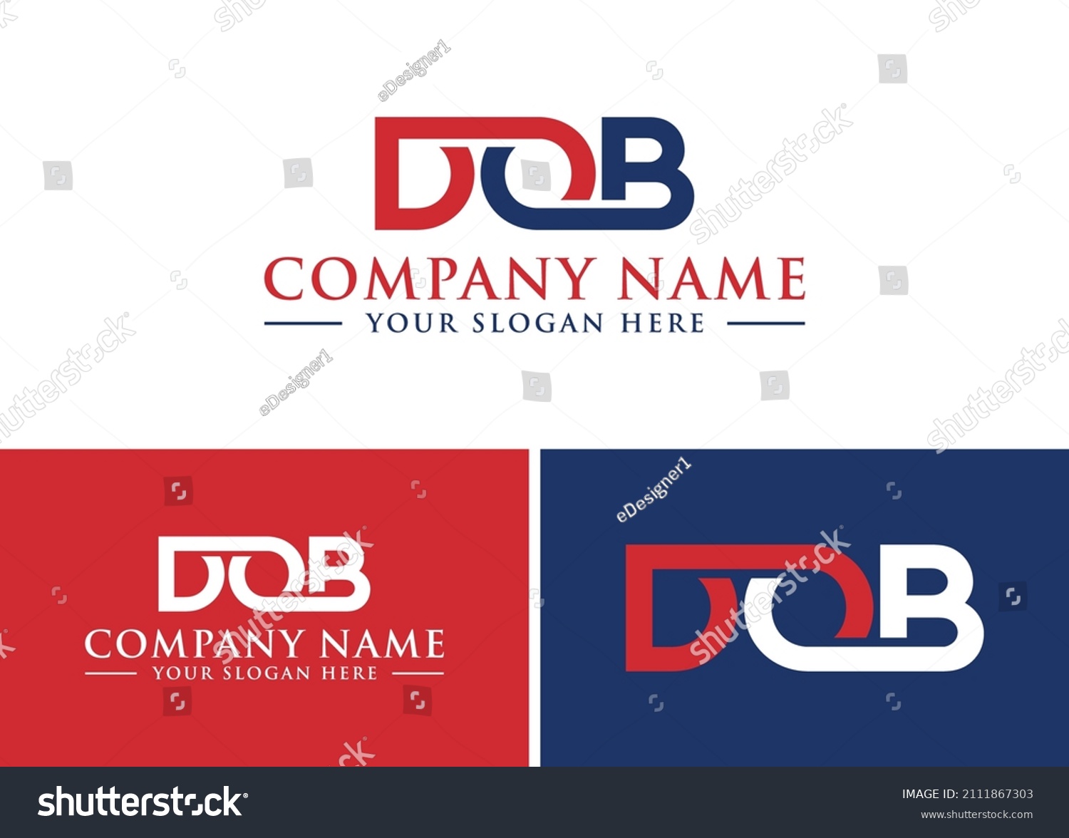 34 Dob letter Images, Stock Photos & Vectors | Shutterstock