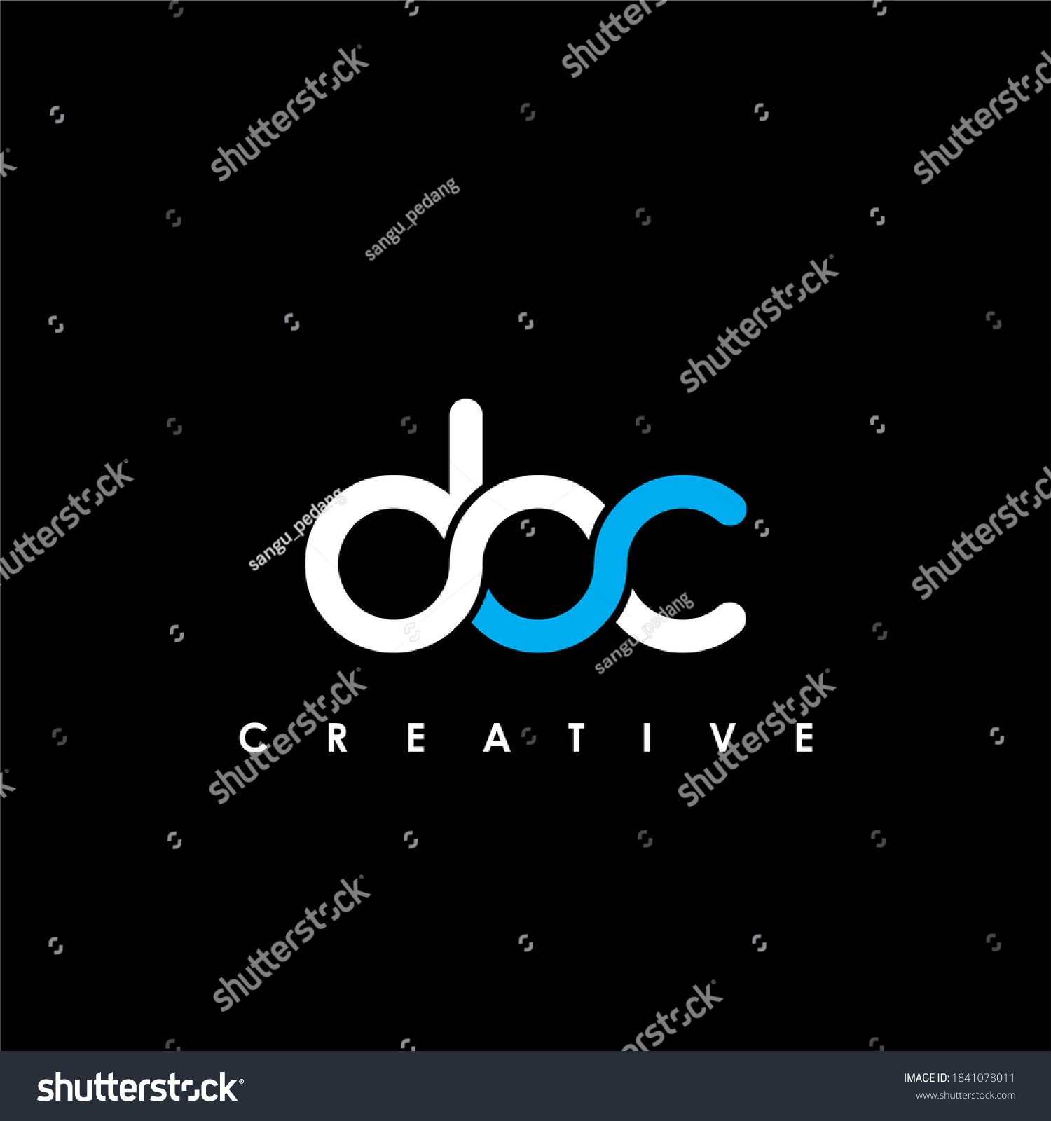 51,345 Logo doc Images, Stock Photos & Vectors | Shutterstock