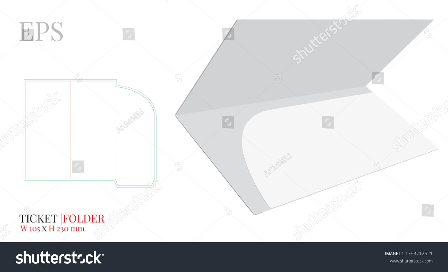 3,778 Tickets envelope Images, Stock Photos & Vectors | Shutterstock