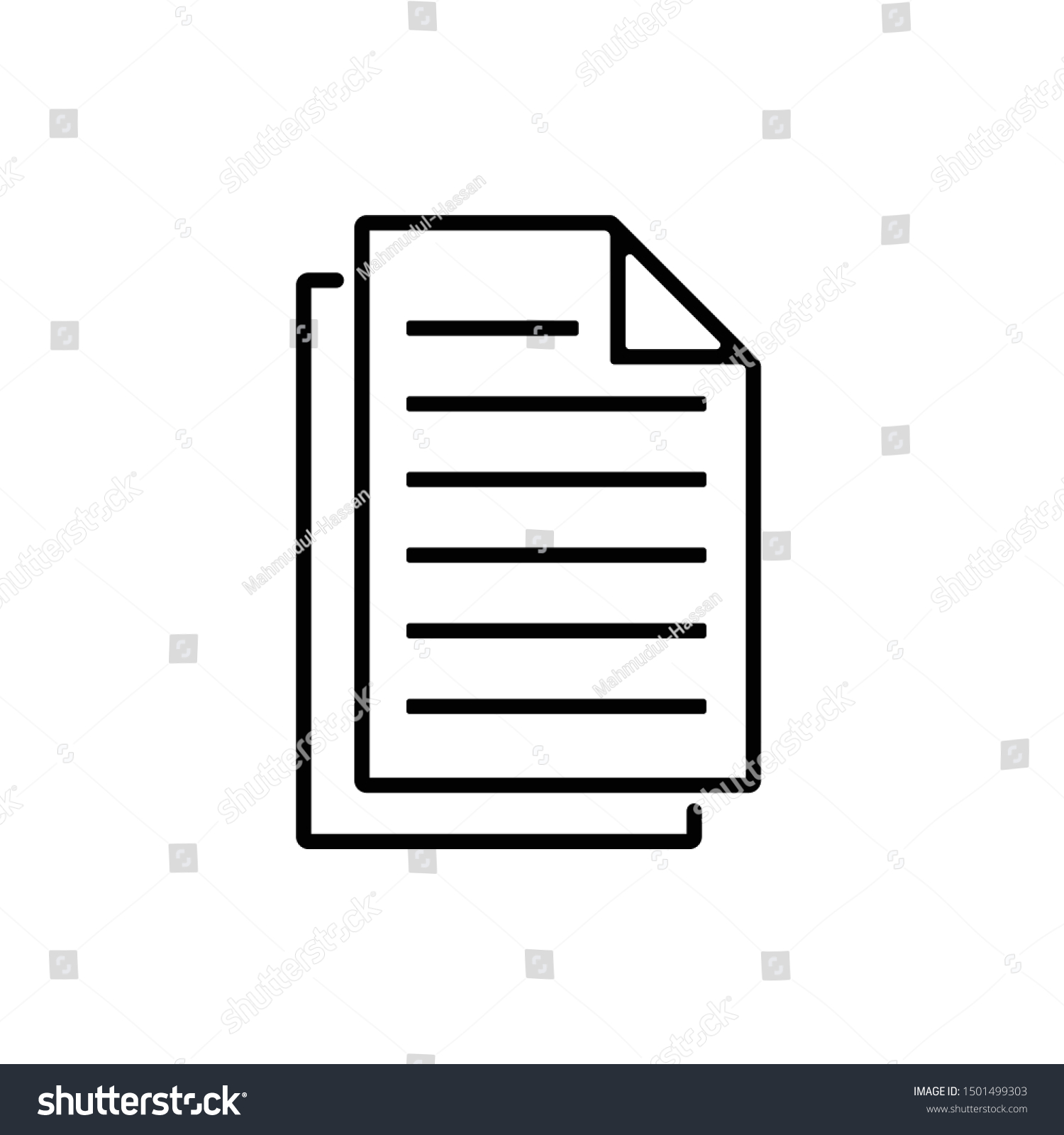 107,893 Doc white Images, Stock Photos & Vectors | Shutterstock