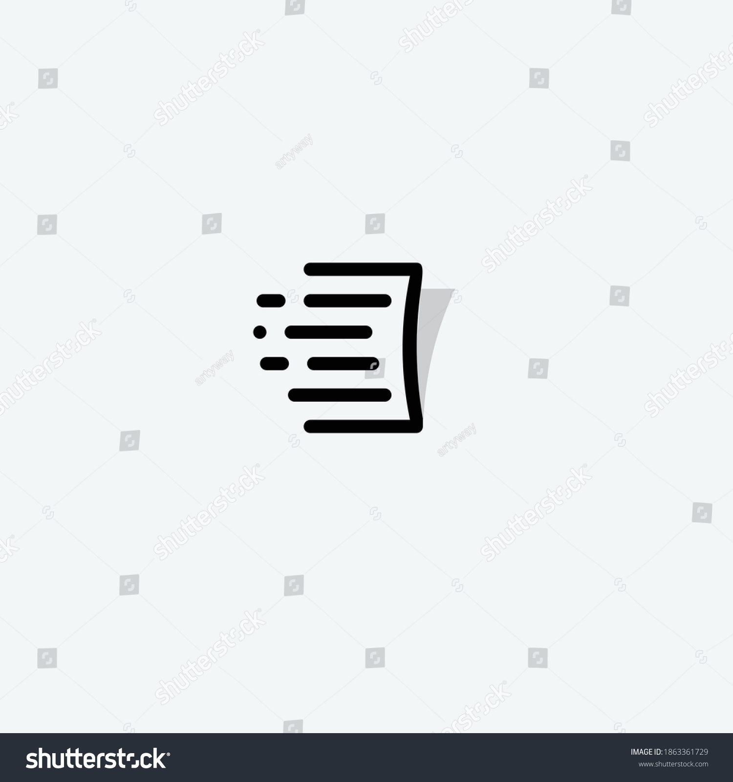 5,911 Logo invoice Images, Stock Photos & Vectors | Shutterstock
