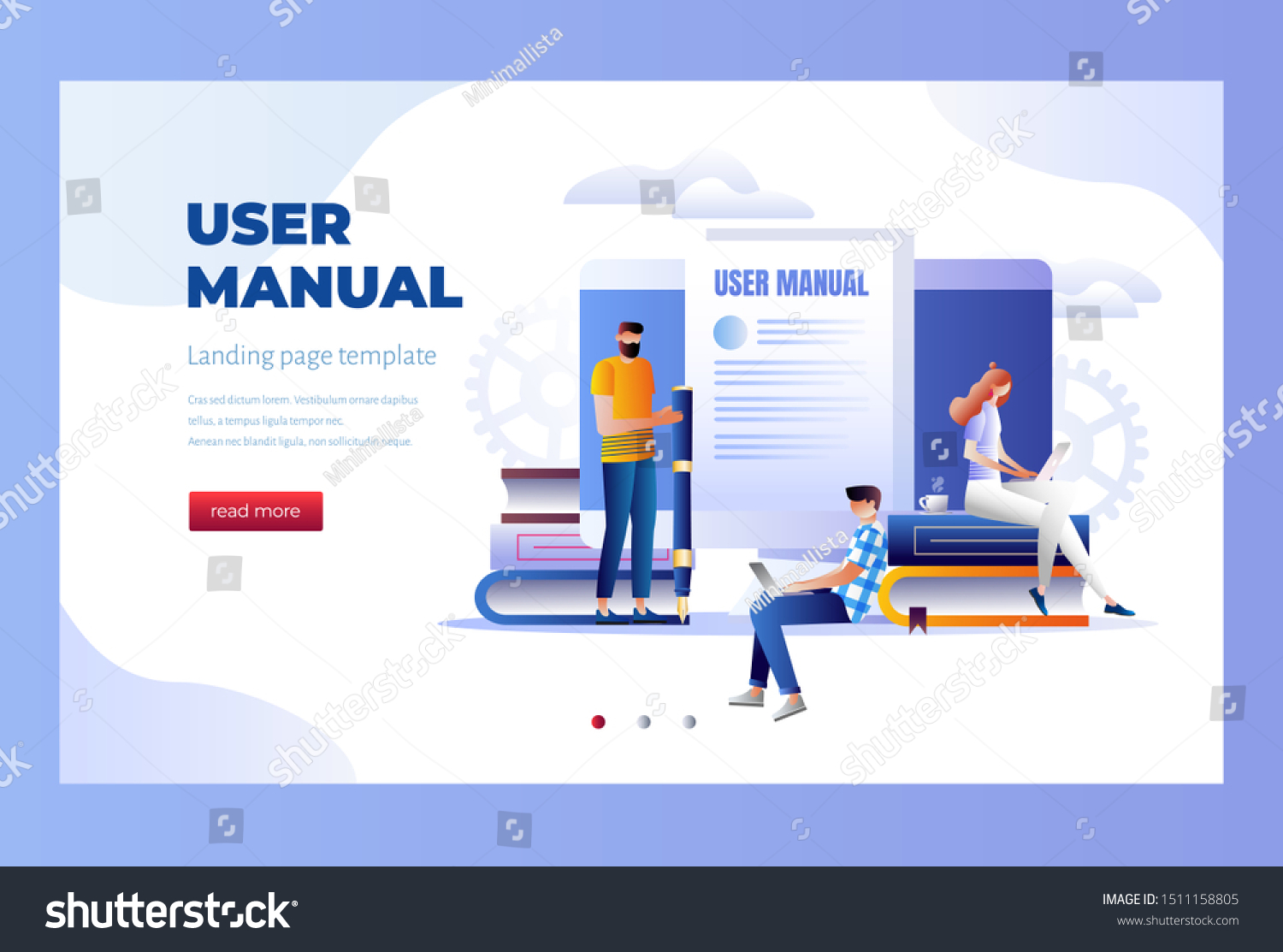 22,444 Information advice and guidance Images, Stock Photos & Vectors ...