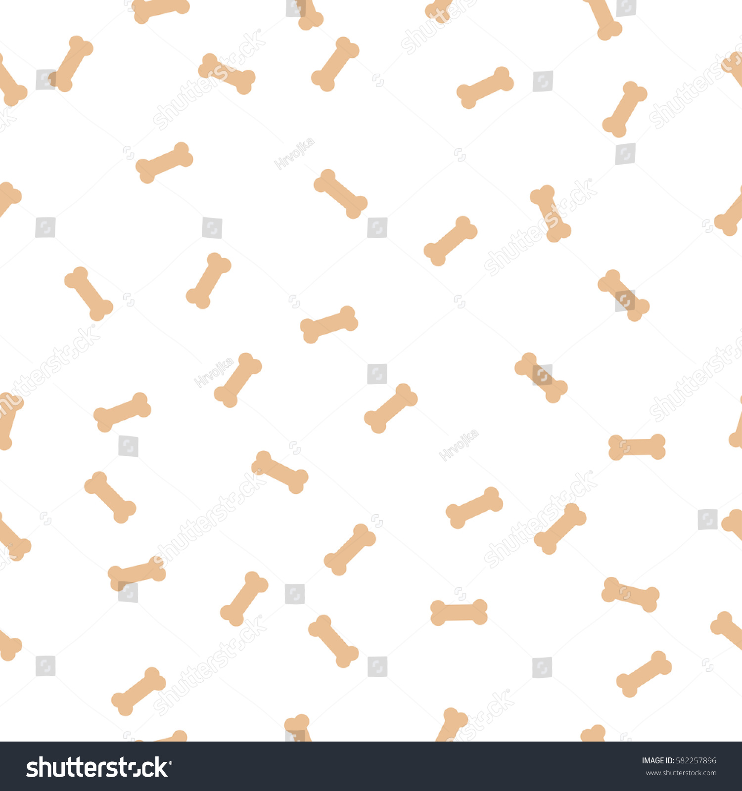 12,245 Dog treat design Images, Stock Photos & Vectors | Shutterstock