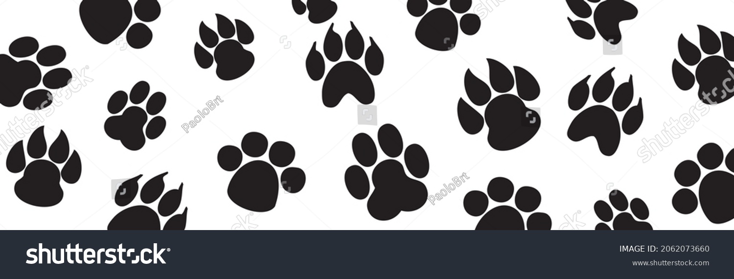 181 Pata Stock Illustrations, Images & Vectors | Shutterstock