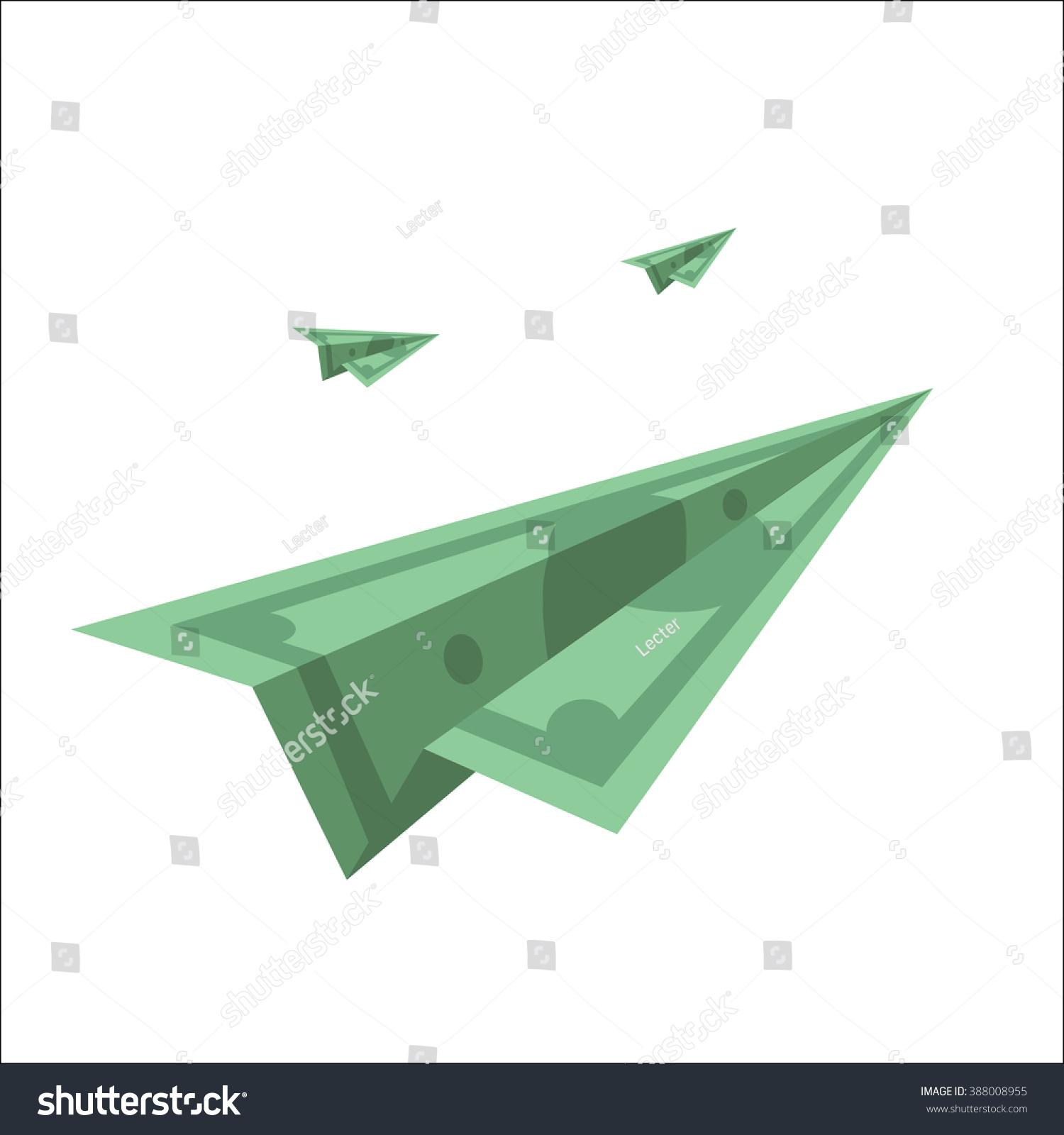 45,503 Money plane Images, Stock Photos & Vectors | Shutterstock