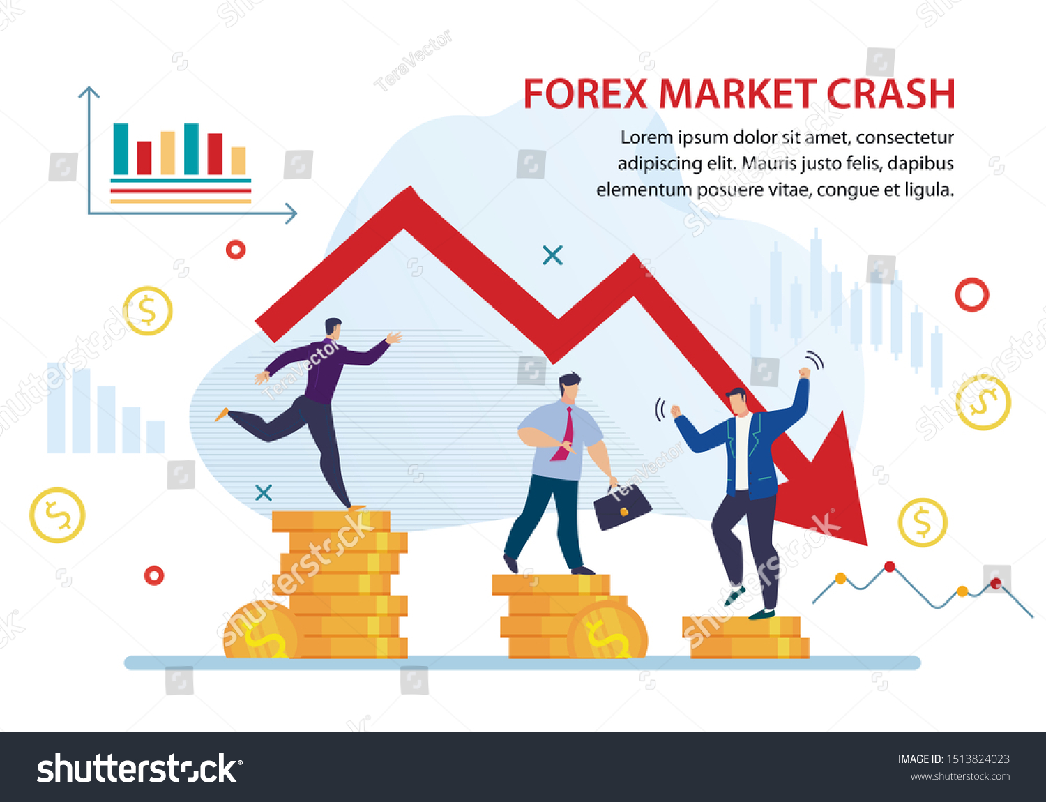 20,344 Fail loss Images, Stock Photos & Vectors | Shutterstock