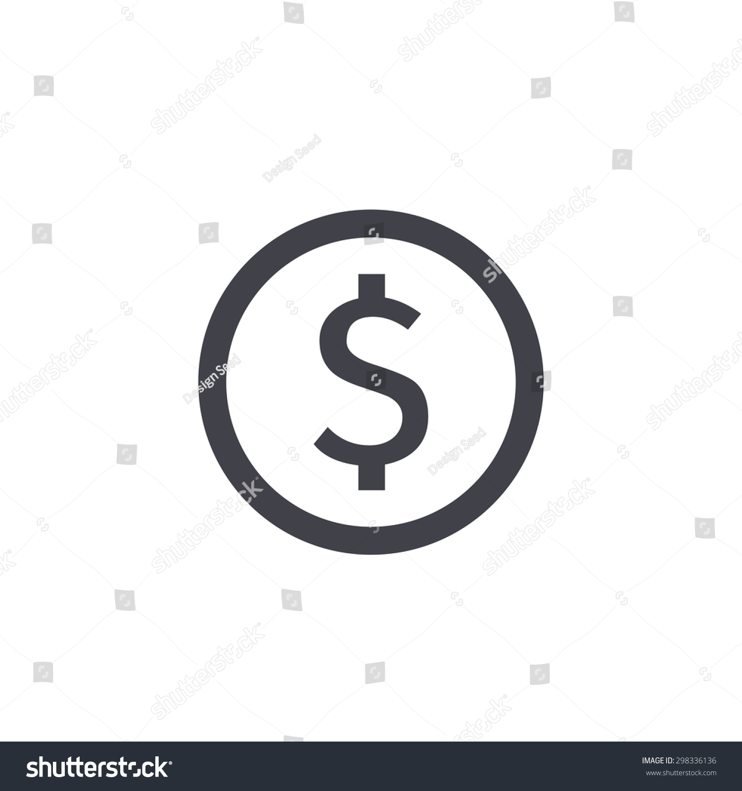 838,236 Cash sign icon Images, Stock Photos & Vectors | Shutterstock