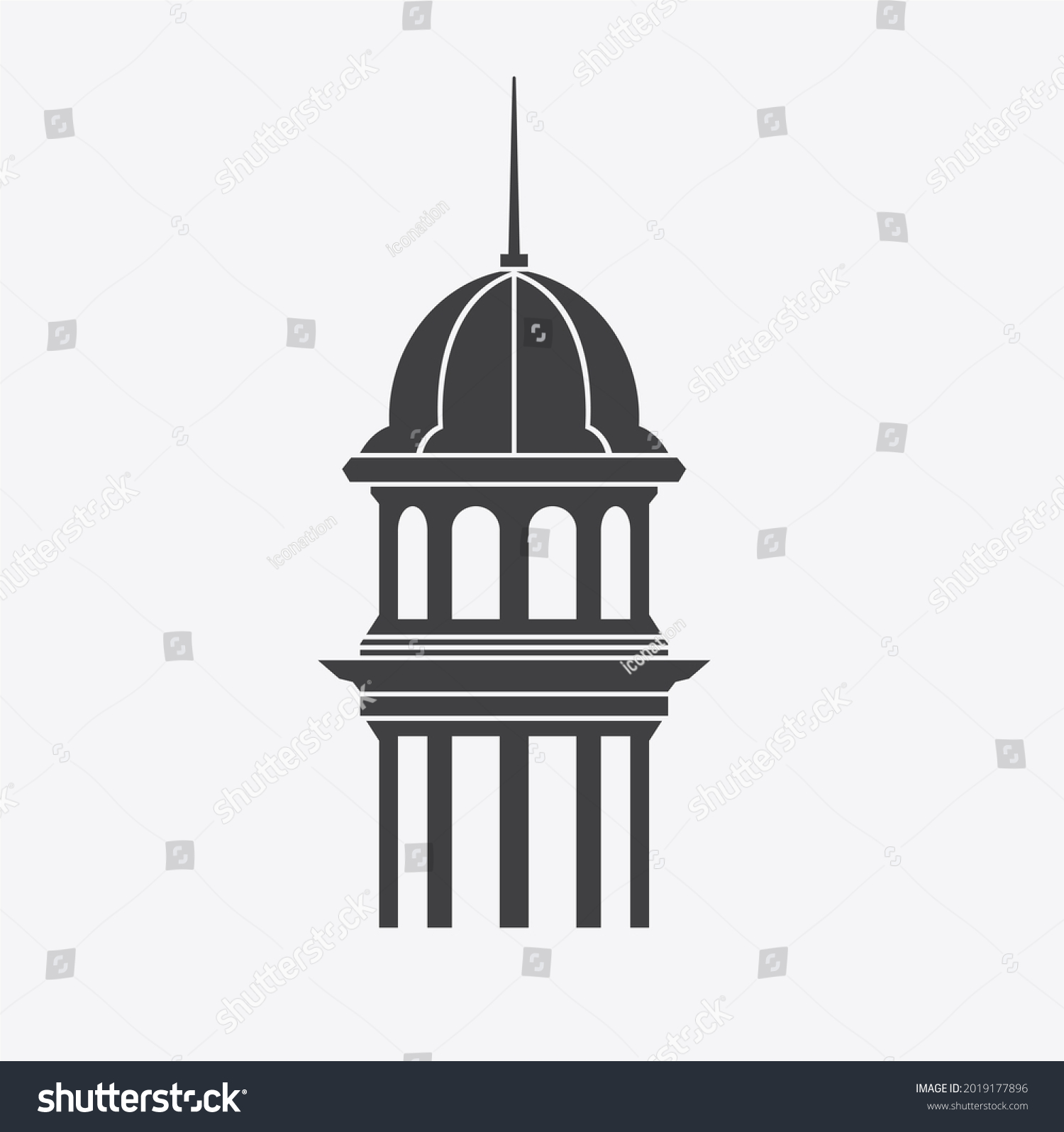 421,540 Dome monuments Images, Stock Photos & Vectors | Shutterstock