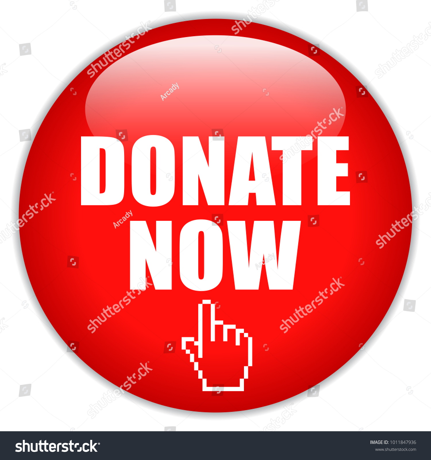 783 Donate here Images, Stock Photos & Vectors | Shutterstock