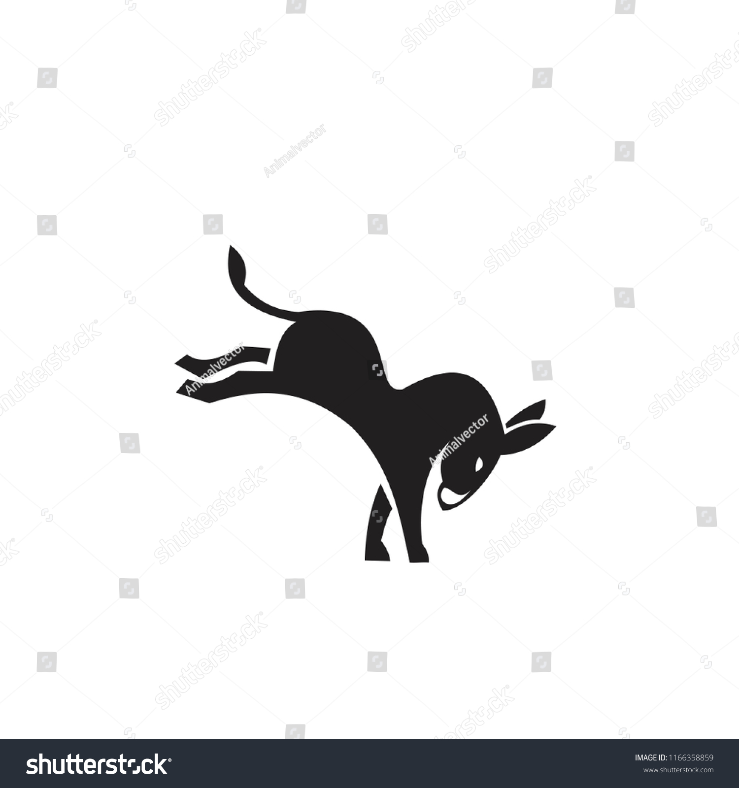 4,239件の「Mule icon」の画像、写真素材、ベクター画像 | Shutterstock