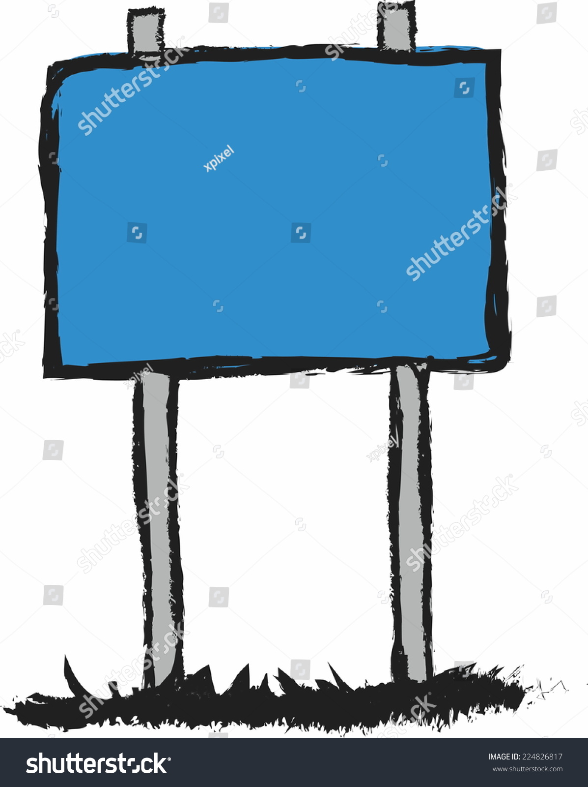 4,063,065 Cartoon signage Images, Stock Photos & Vectors | Shutterstock