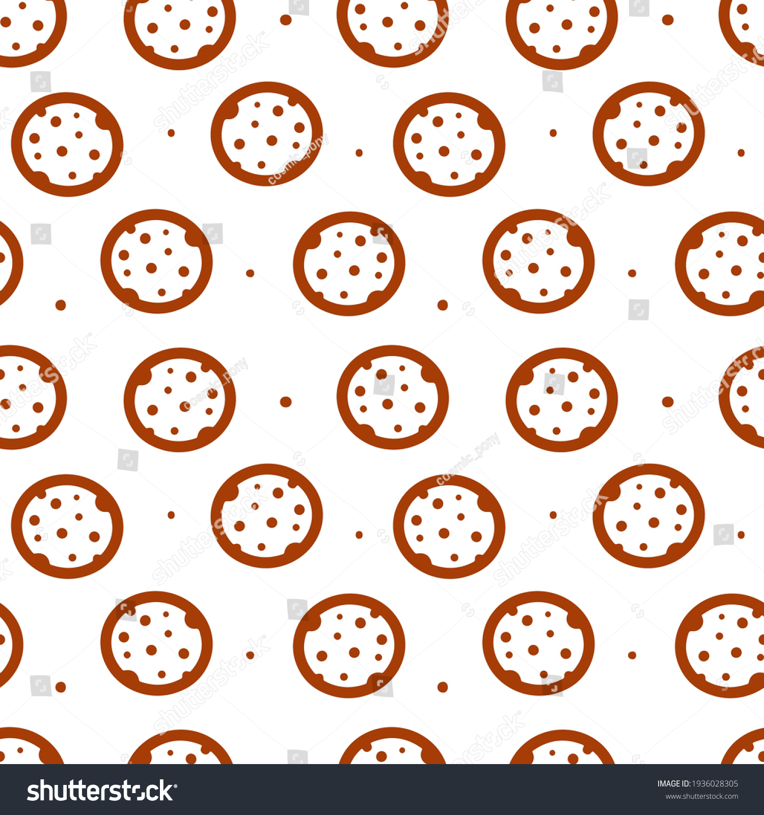 155,029 Icon cookie Images, Stock Photos & Vectors | Shutterstock