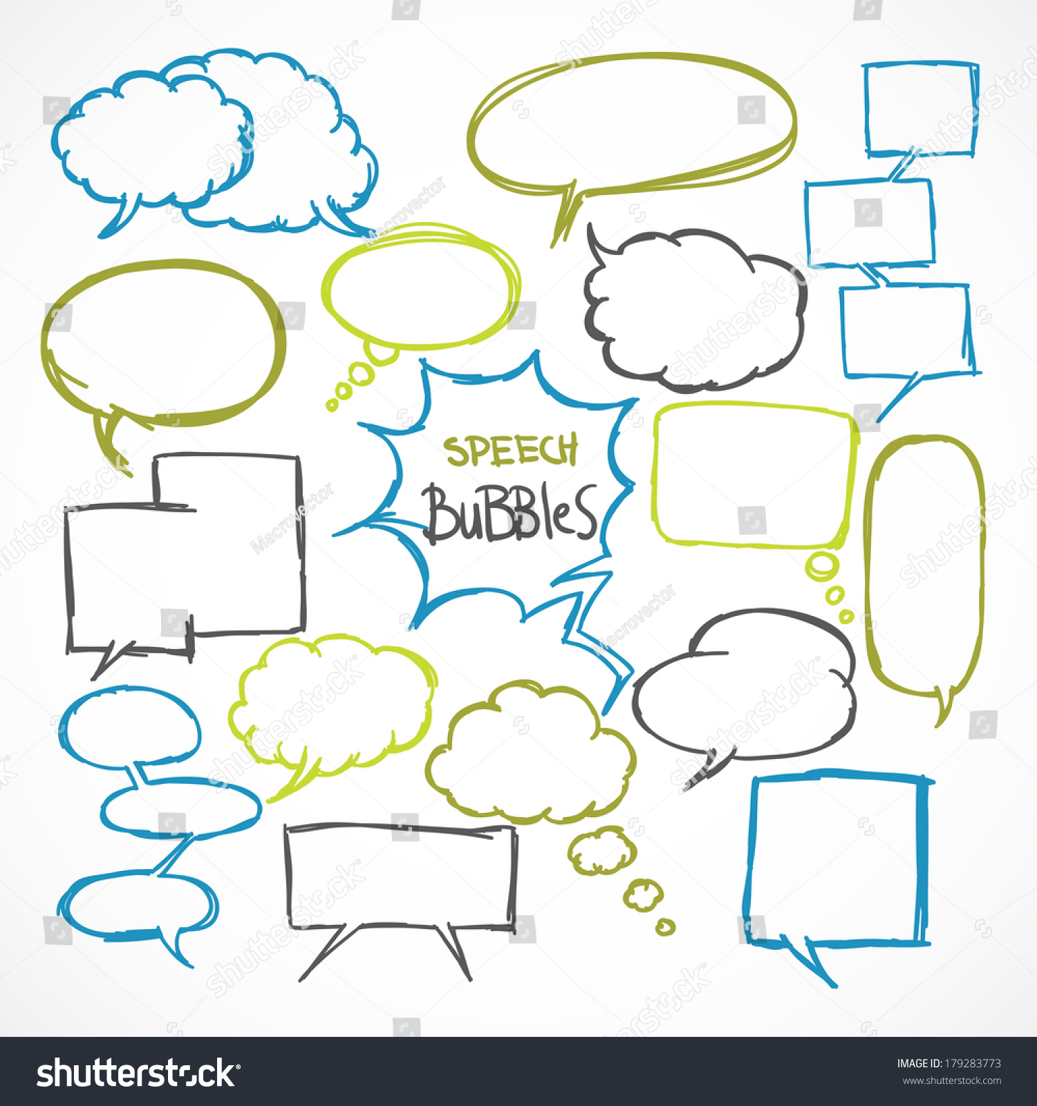 478,527 Globo de conversación Images, Stock Photos & Vectors | Shutterstock