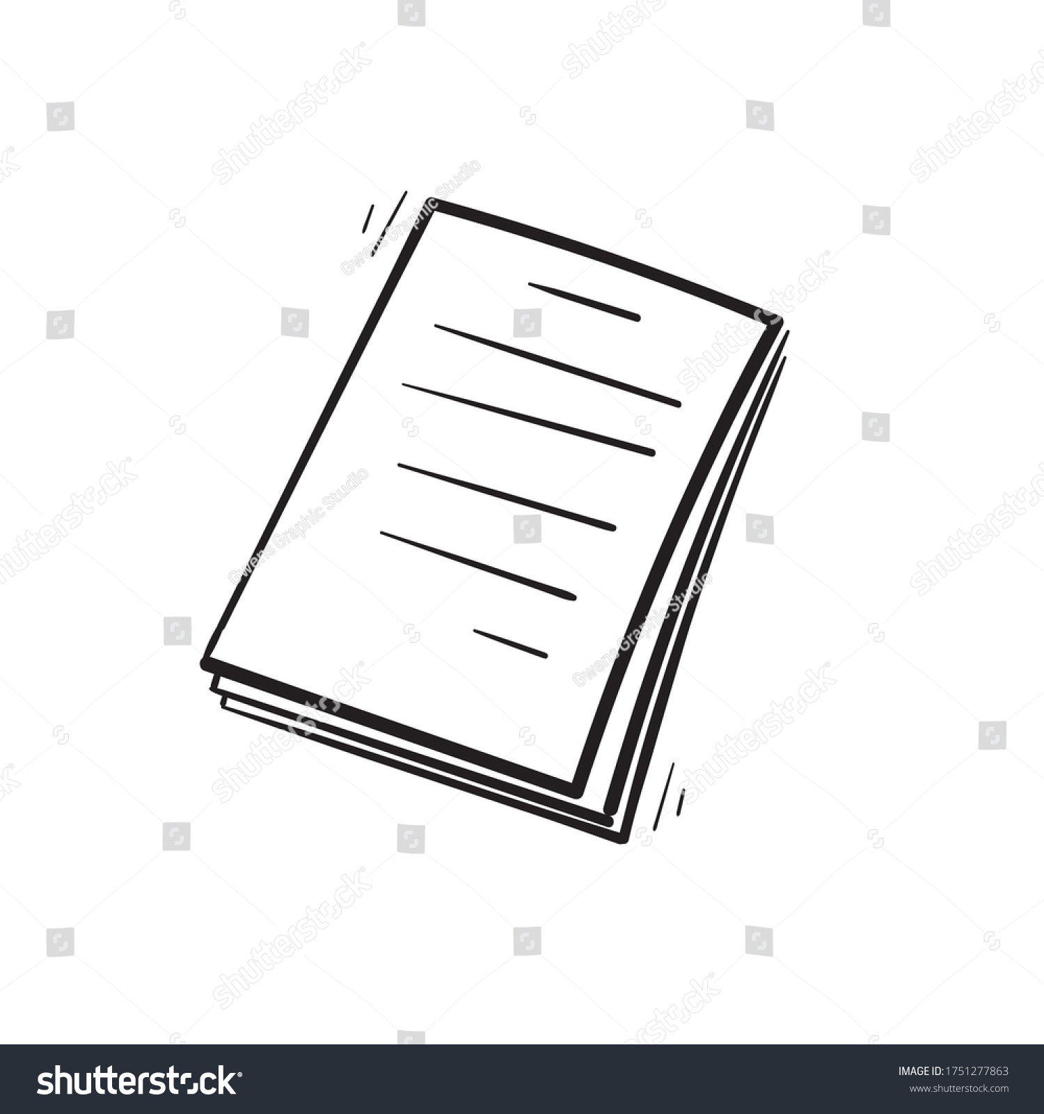 1,752 imágenes de Legal document sketch - Imágenes, fotos y vectores de ...