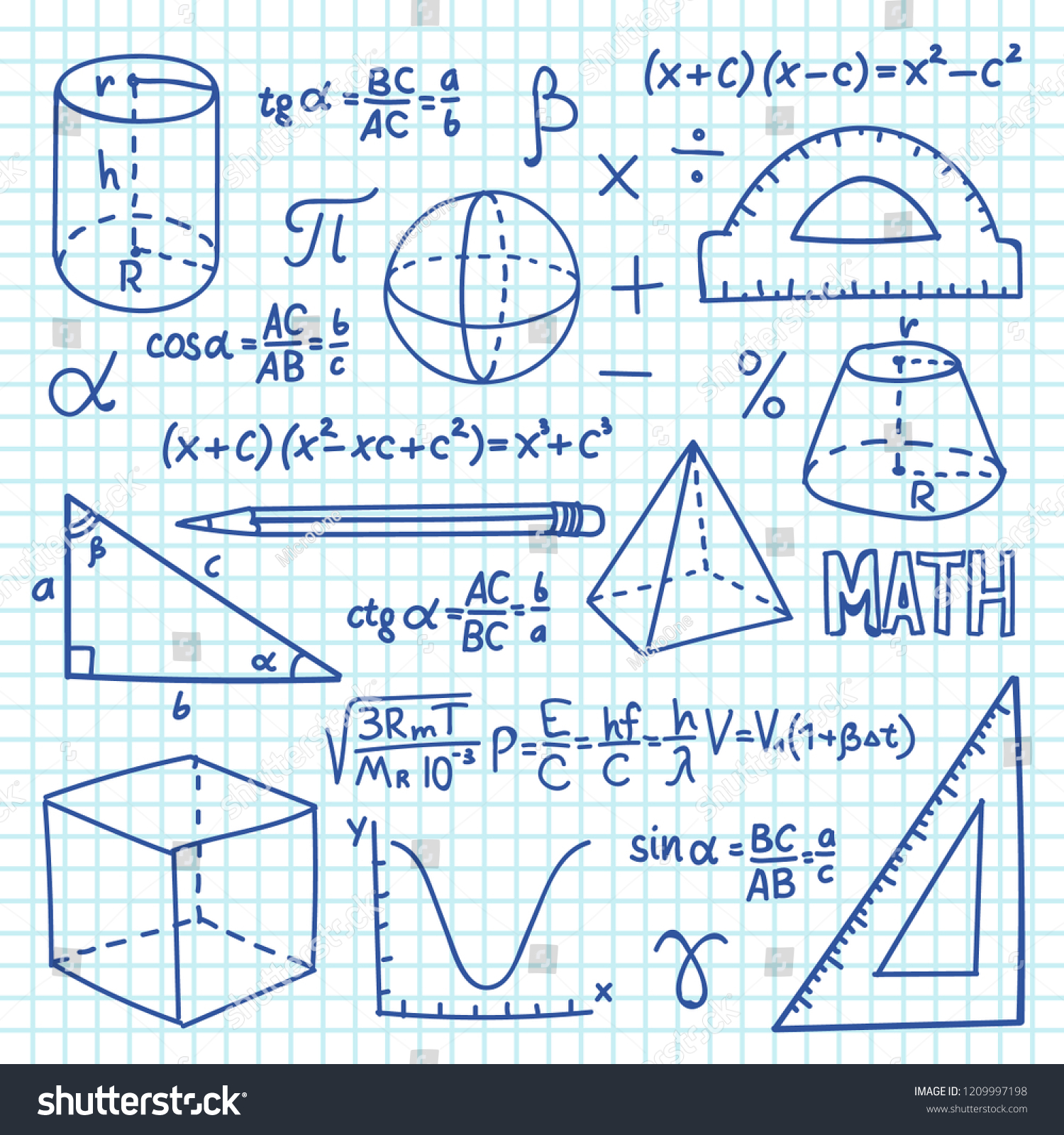 3,168 Homework charts Images, Stock Photos & Vectors | Shutterstock