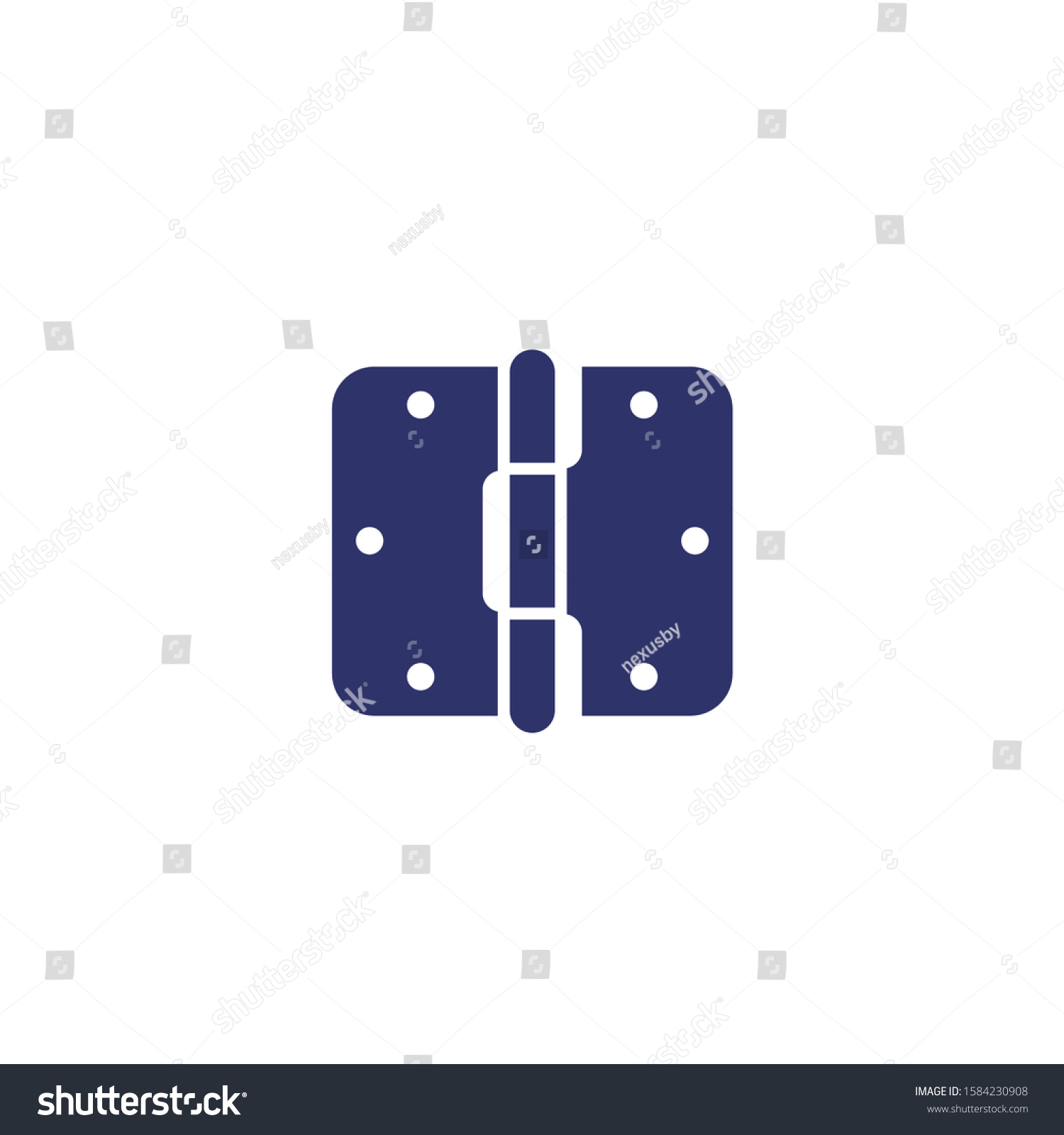 1,018 рез. по запросу «Door hinge icon» — изображения, стоковые ...