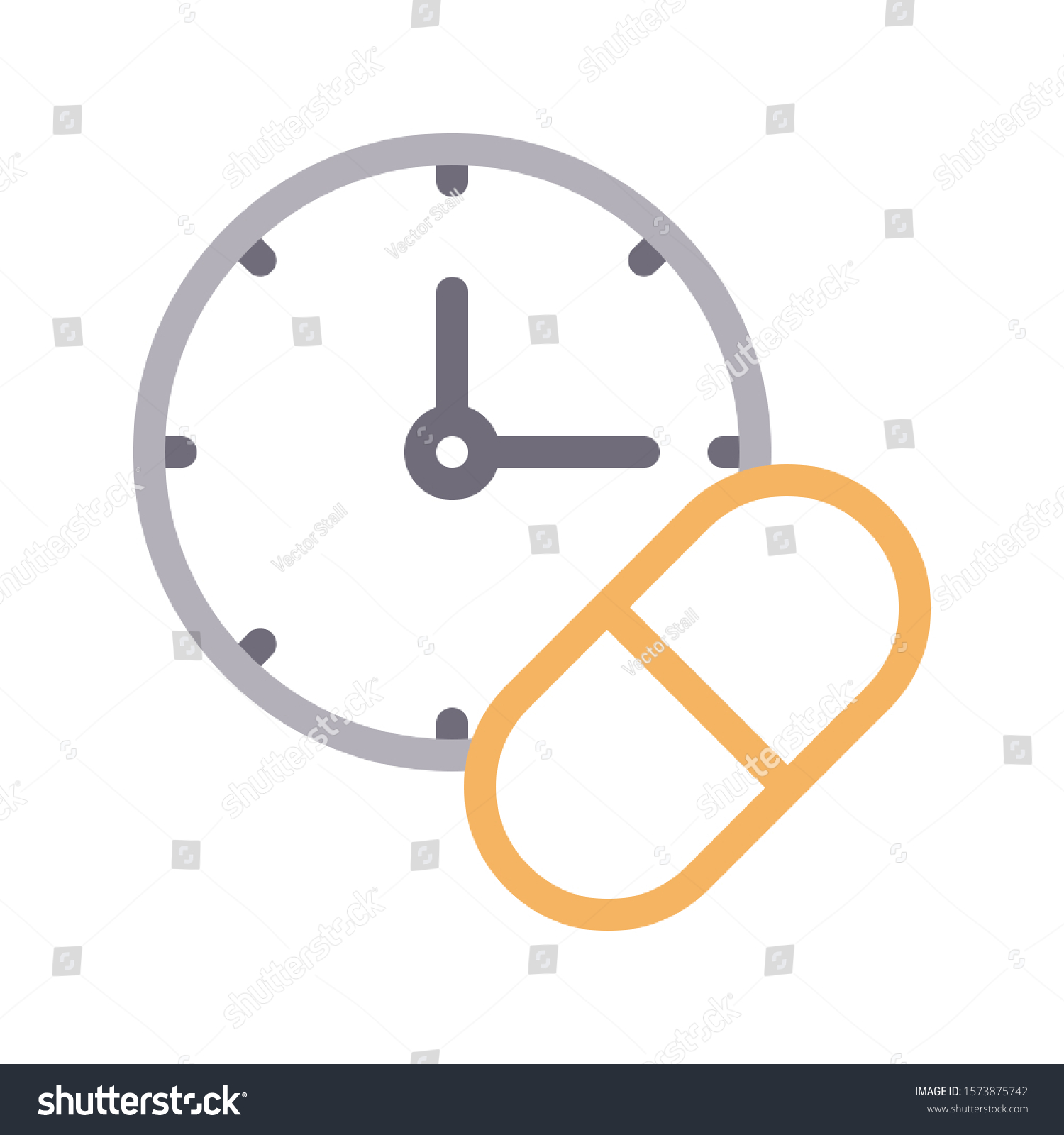 199,508 Colored medicine tablets Images, Stock Photos & Vectors ...