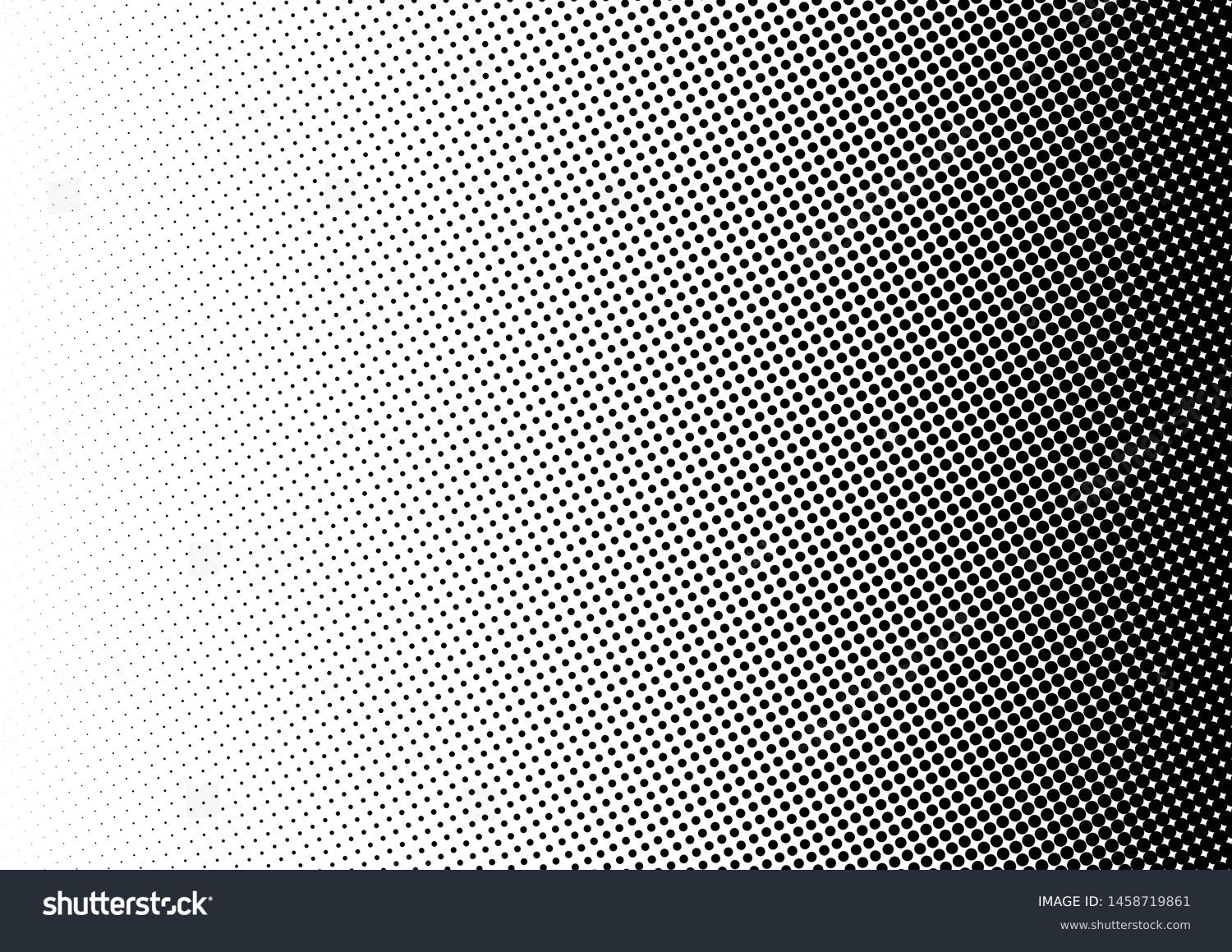 79,248 Raster dots vector Images, Stock Photos & Vectors | Shutterstock