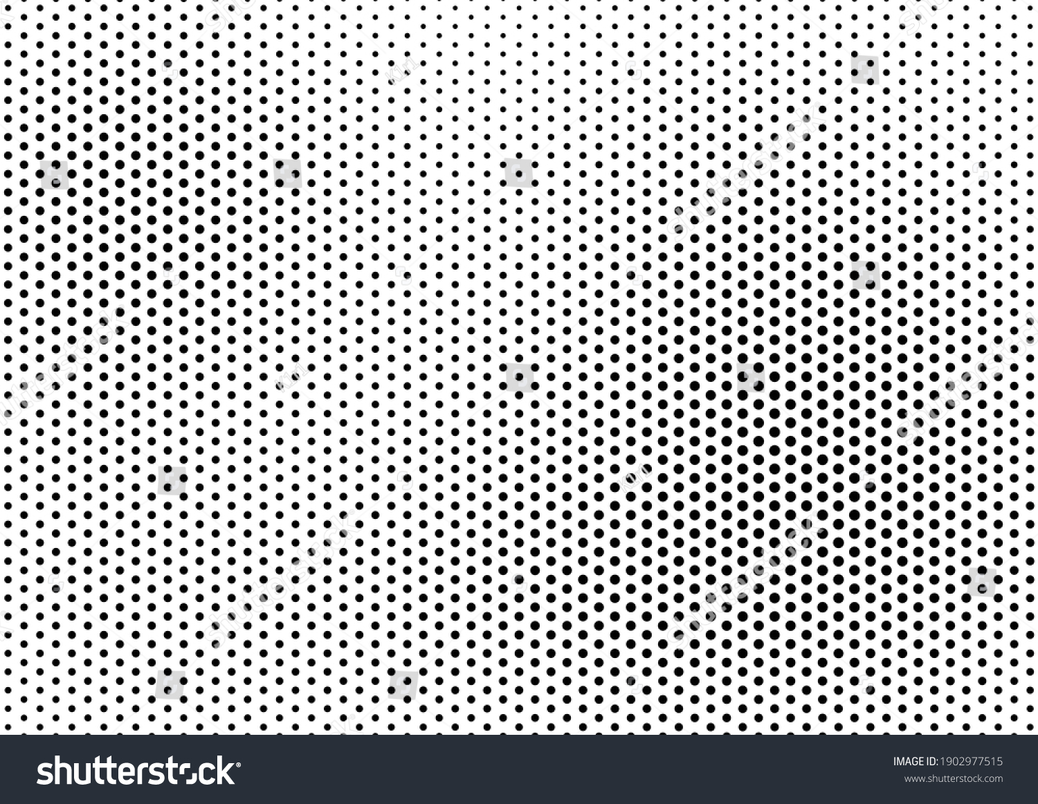 312 798 рез. по запросу «Dot overlay pattern» — изображения, стоковые ...