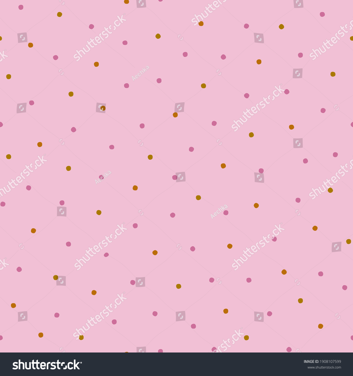 Pink dotted background : 481 169 images, photos et images vectorielles ...
