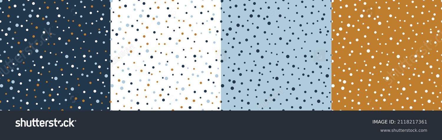 31,824 Patchy colour Images, Stock Photos & Vectors | Shutterstock